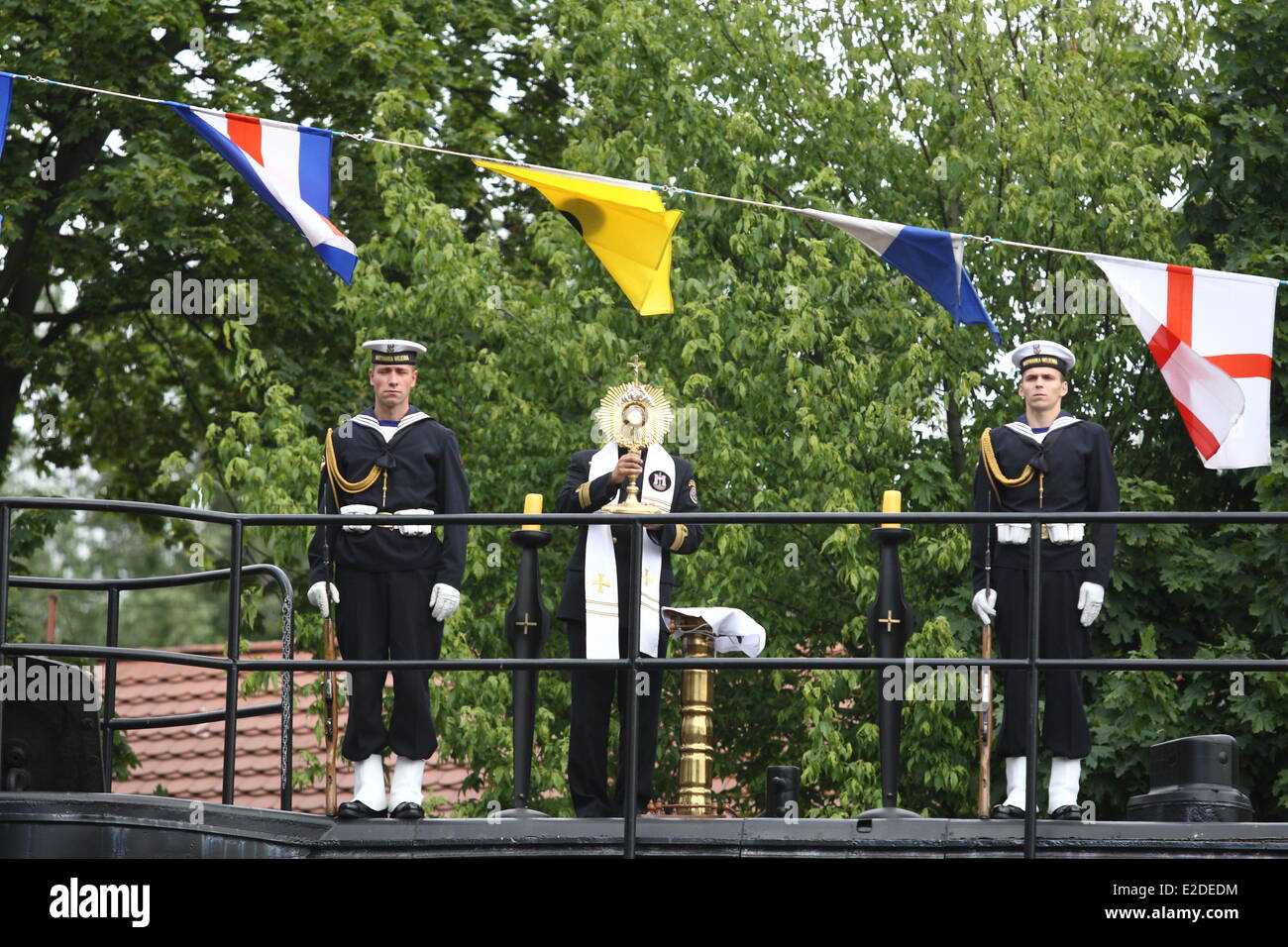Kobben class submarine hi-res stock photography and images - Alamy