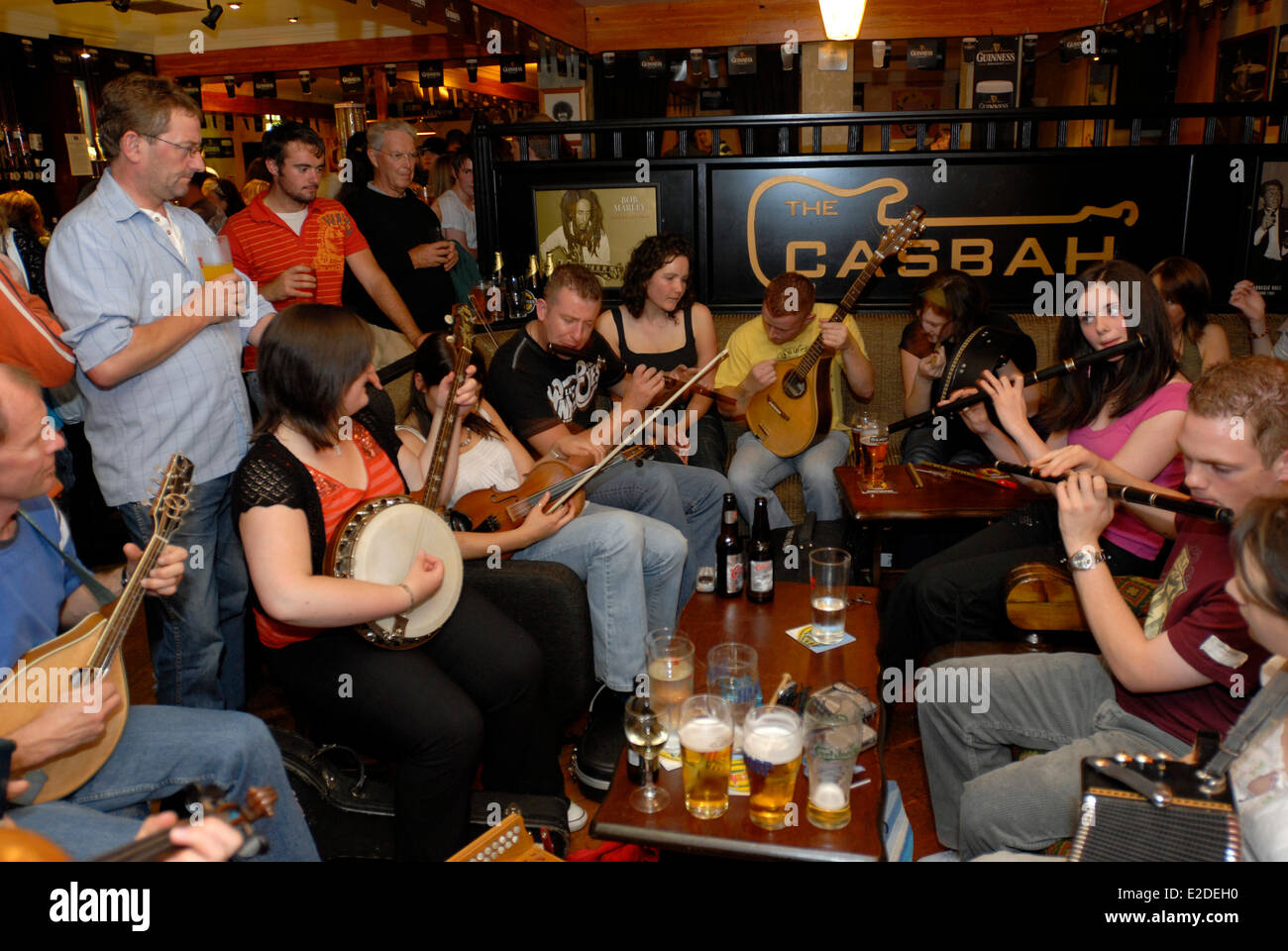 Food drink letterkenny hi-res stock photography and images - Alamy