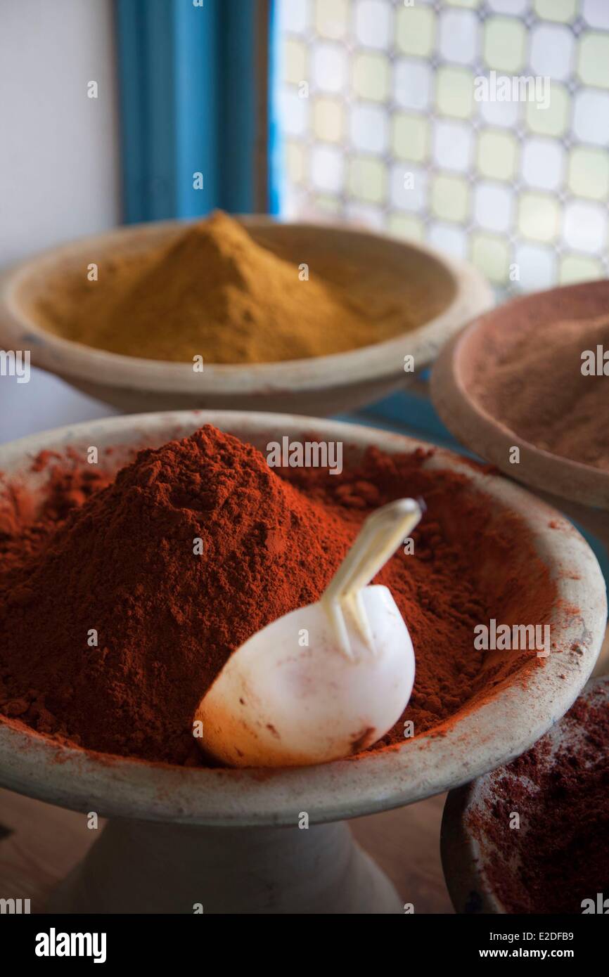 Midoun djerba tunisia hi-res stock photography and images - Alamy