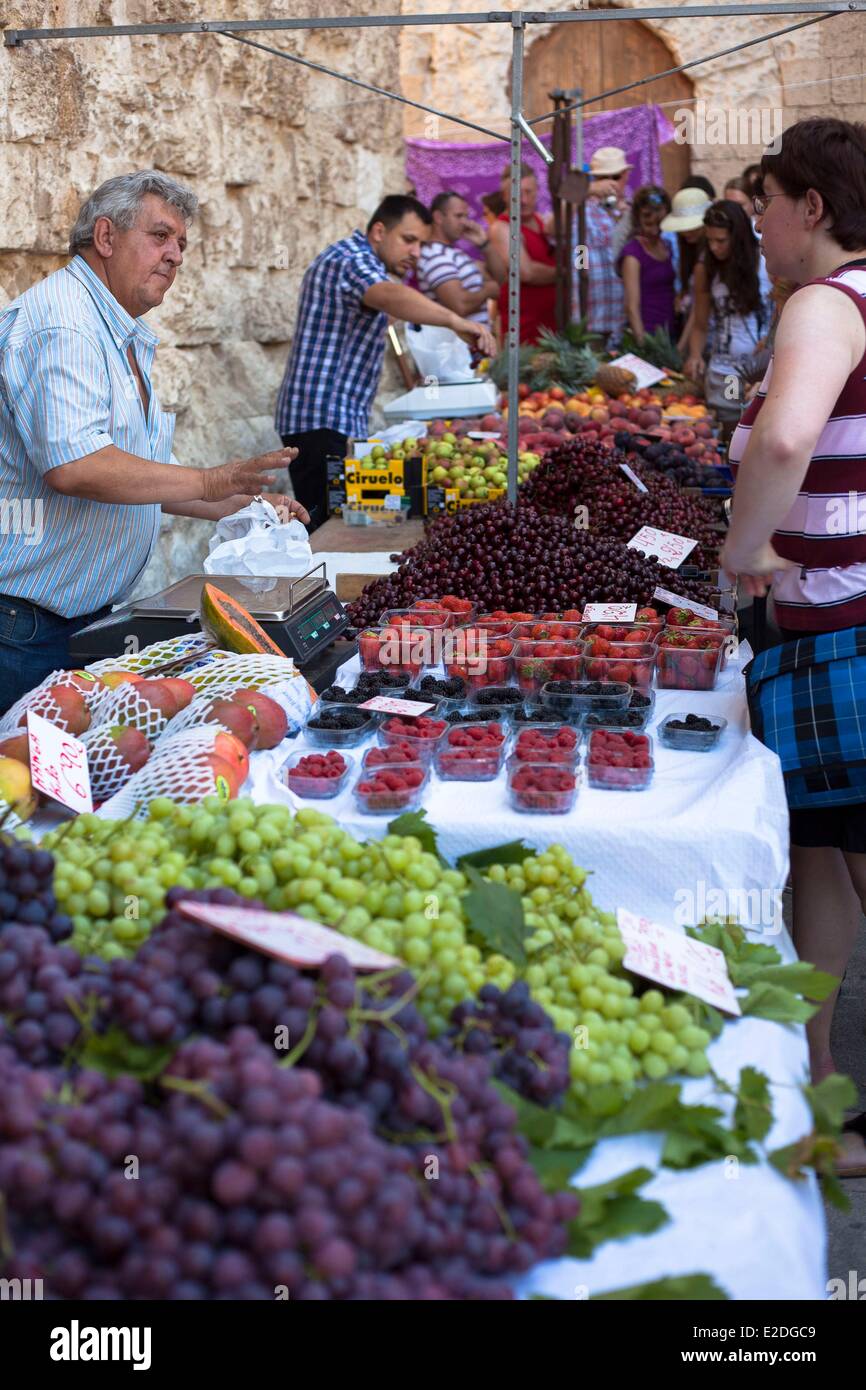 Sineu hi-res stock photography and images - Alamy