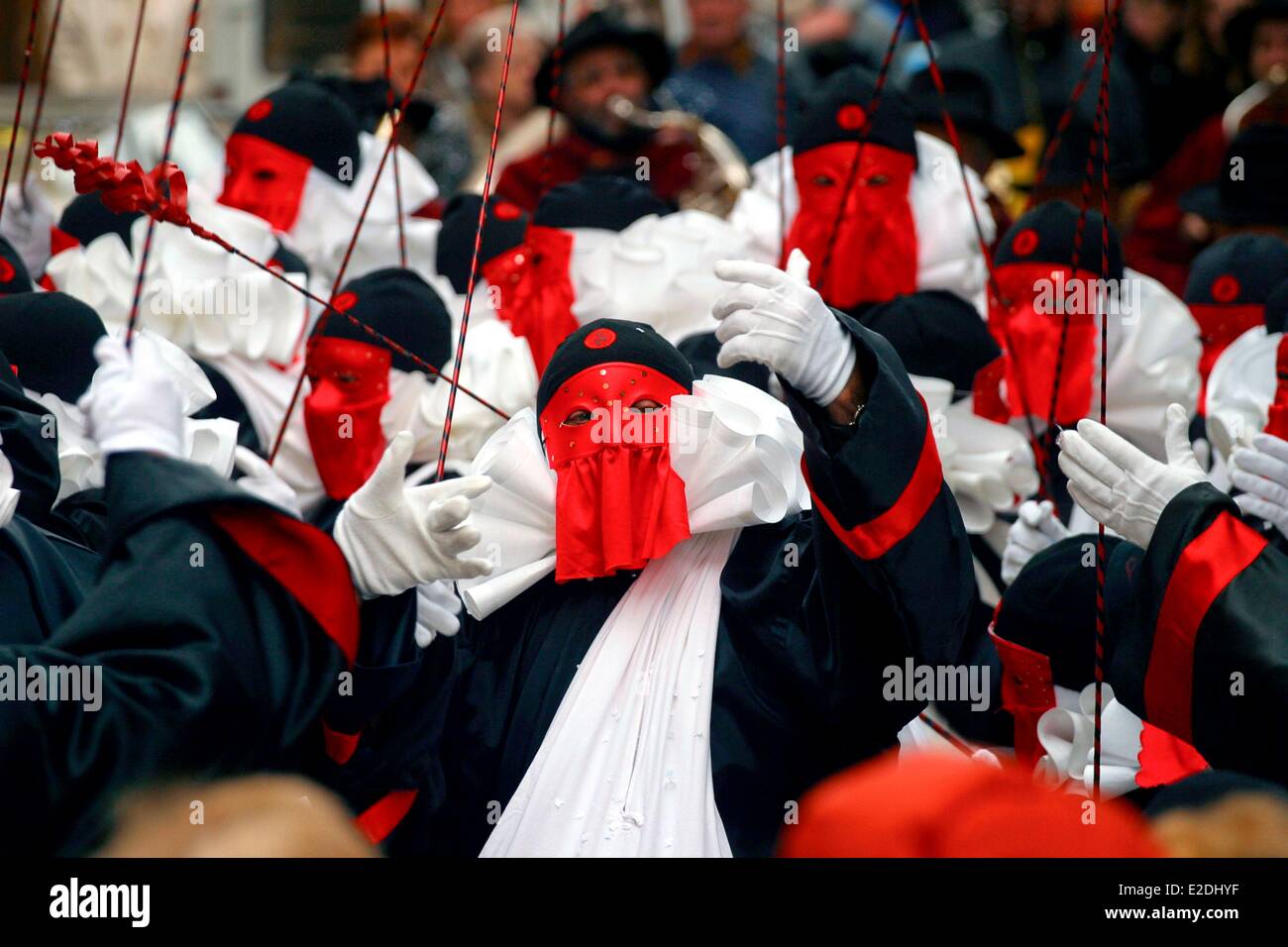 Fecos hi-res stock photography and images - Alamy