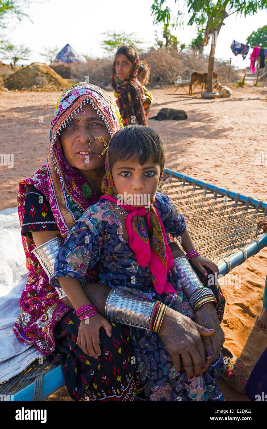 Tribal village woman asia hi-res stock photography and images - Alamy