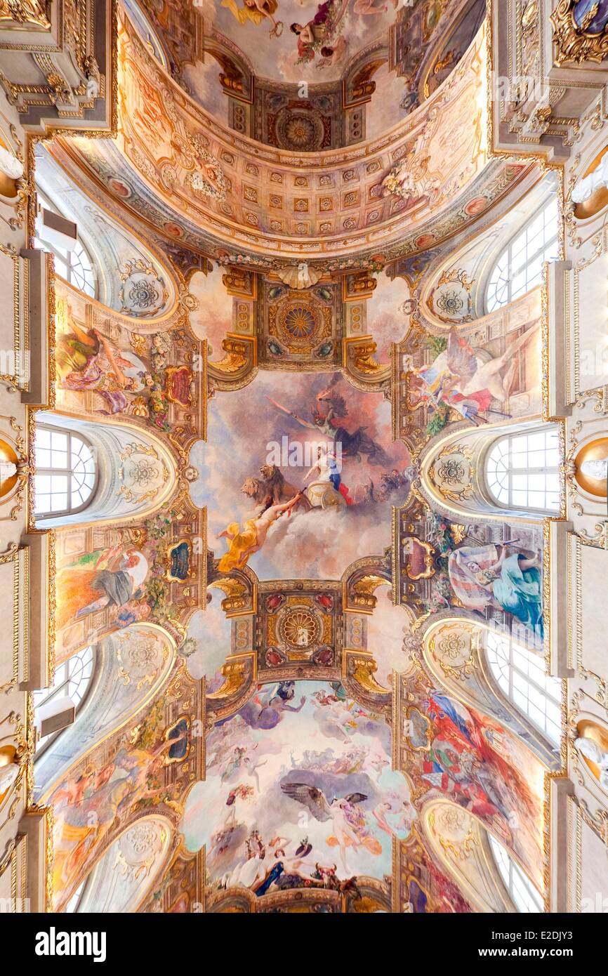 Paul pujol hi-res stock photography and images - Alamy