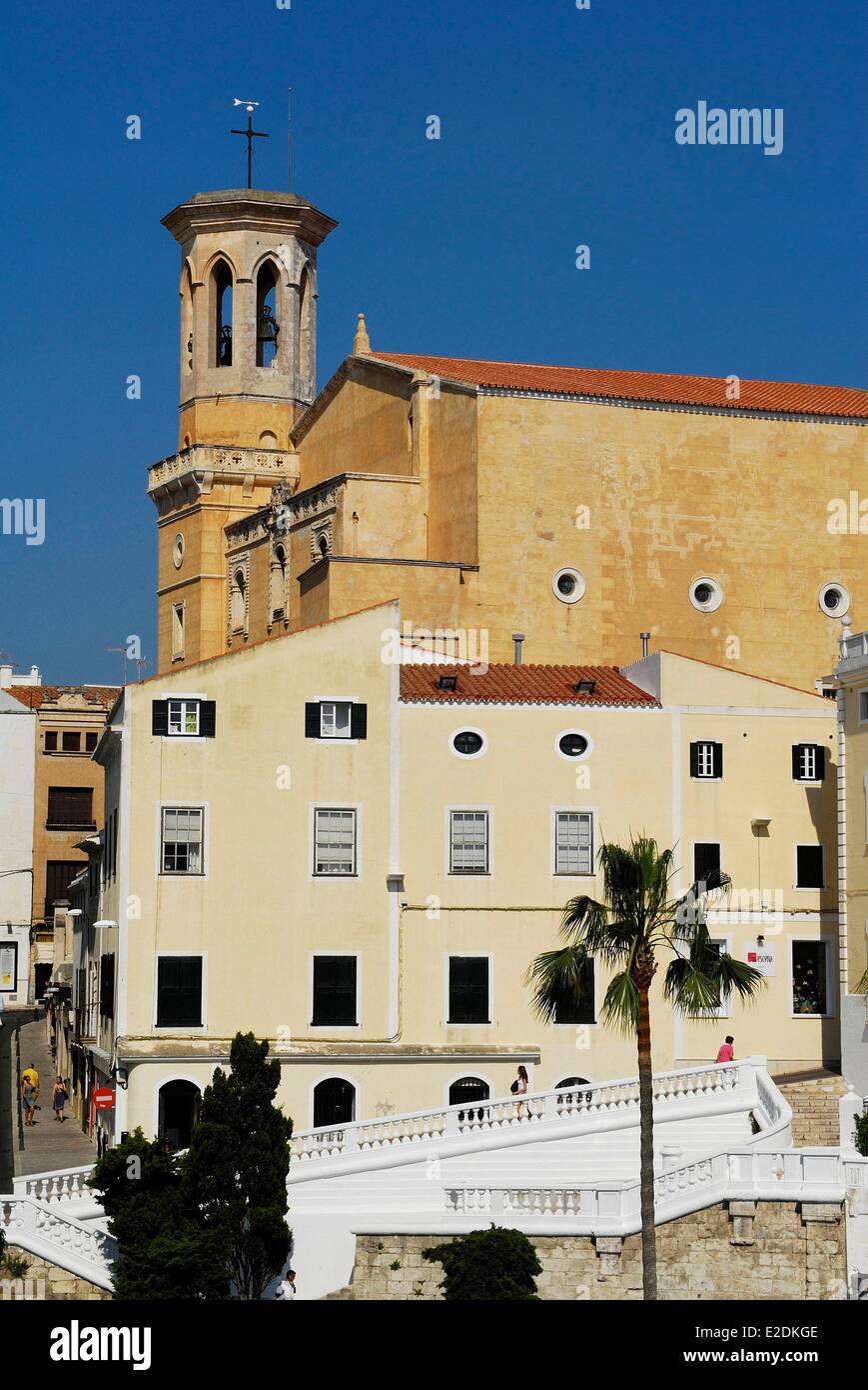 Mary mahon hi-res stock photography and images - Alamy