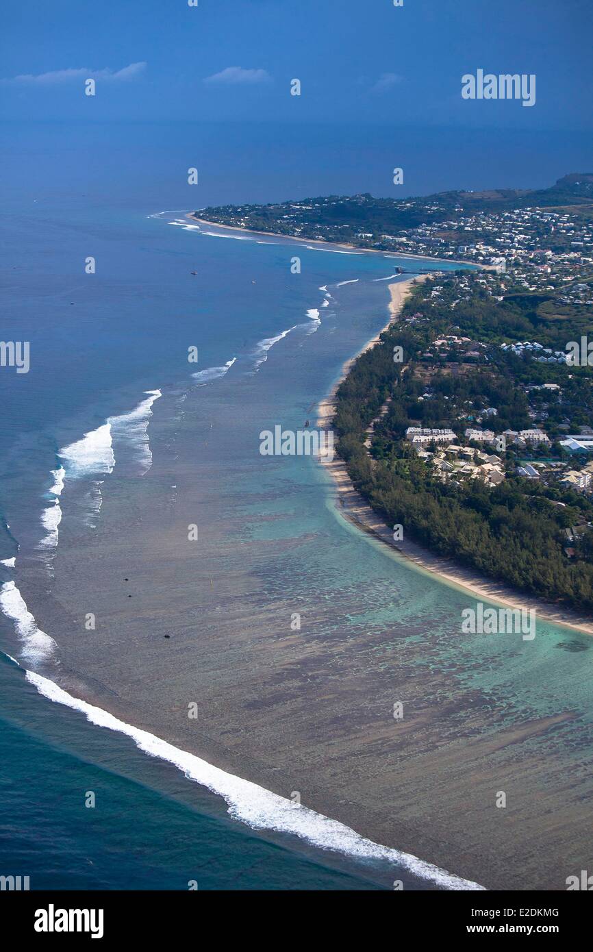 L'ermitage la reunion hi-res stock photography and images - Alamy