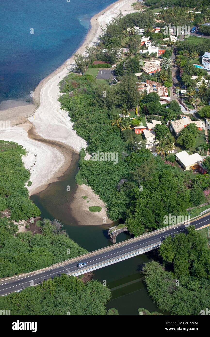 L'ermitage la reunion hi-res stock photography and images - Alamy