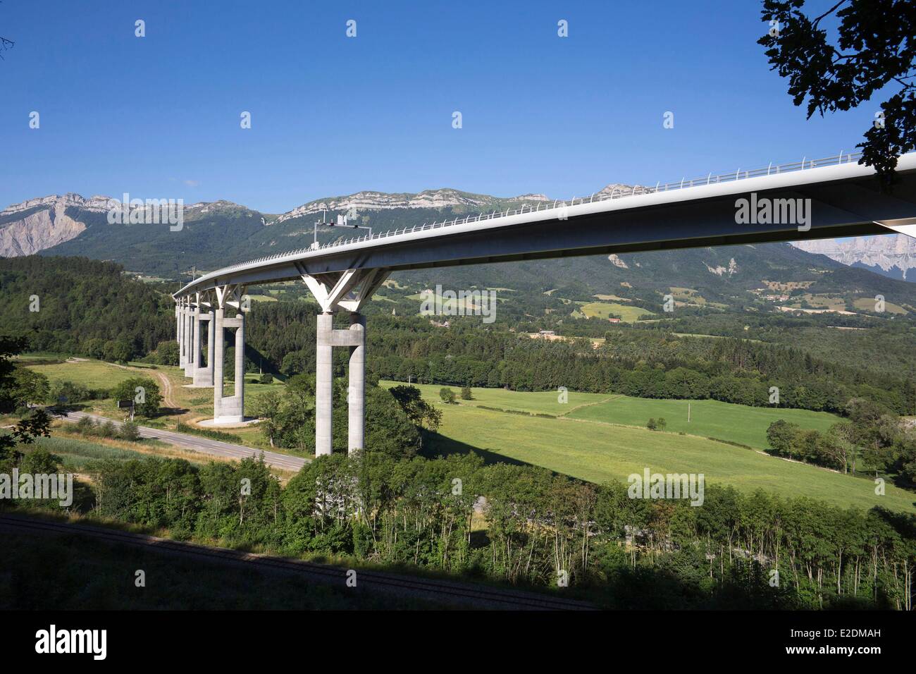 Monestier De Clermont High Resolution Stock Photography and Images - Alamy