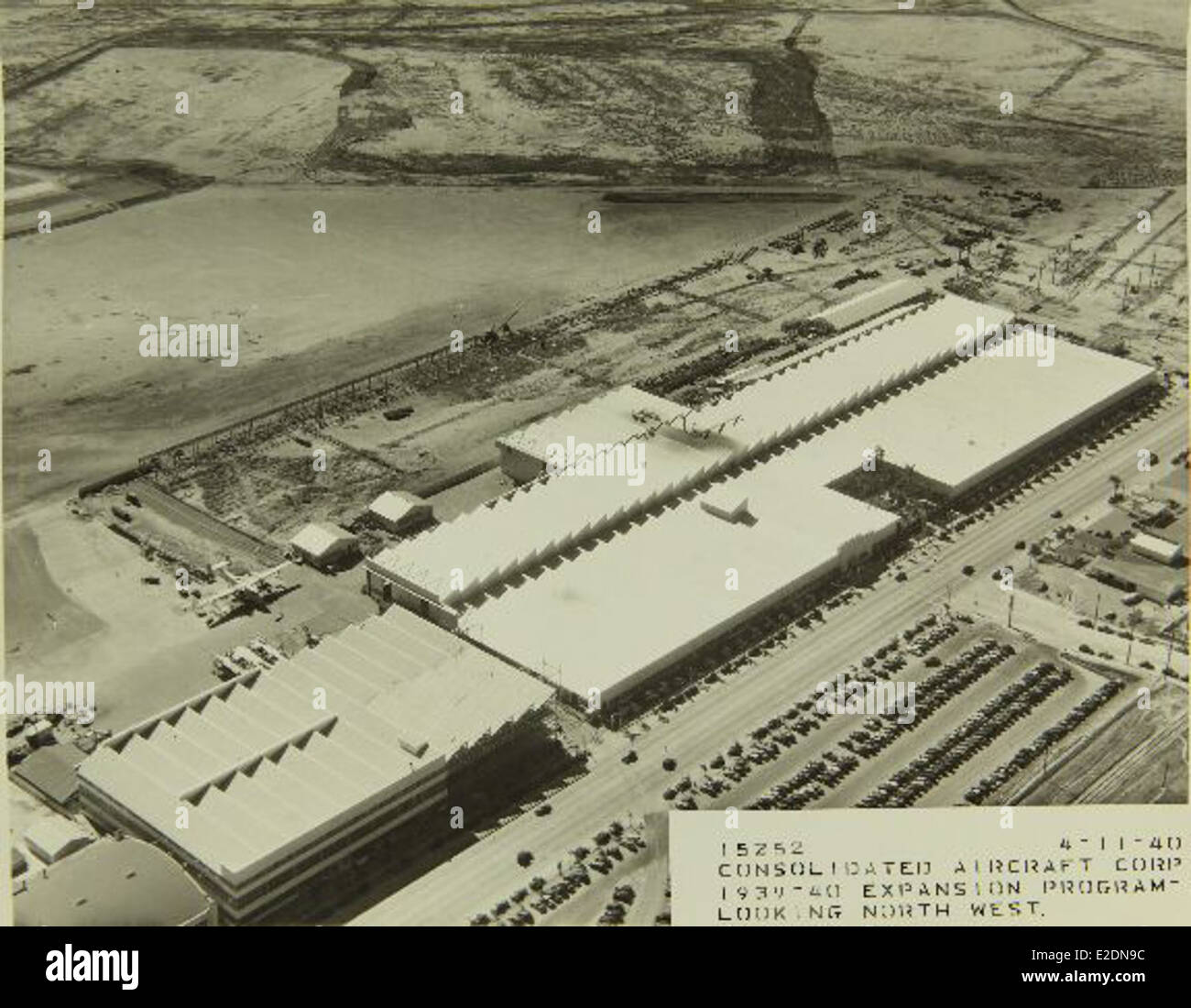 1970s aerospace technology hi-res stock photography and images - Alamy
