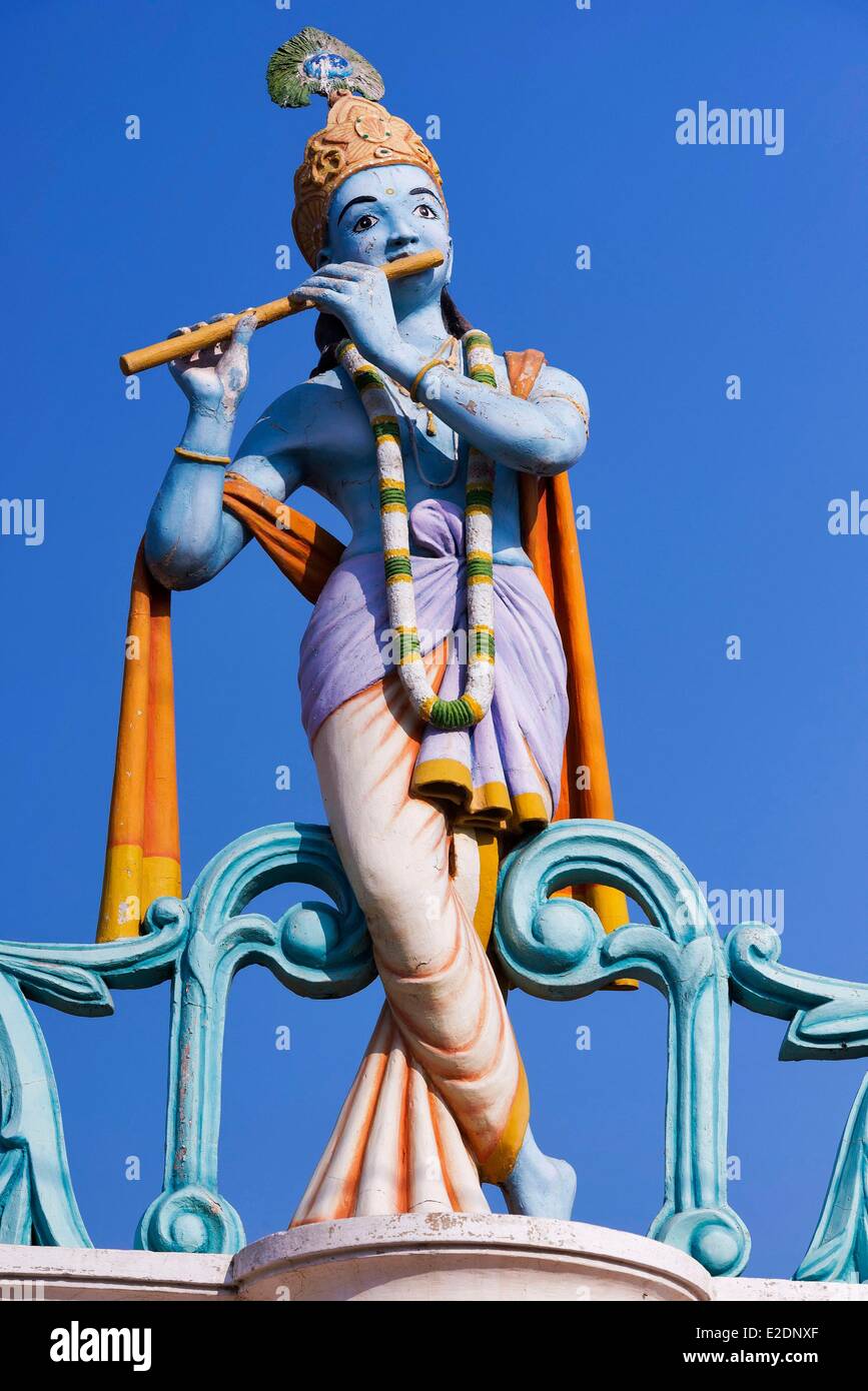 Rani sati hi-res stock photography and images - Alamy