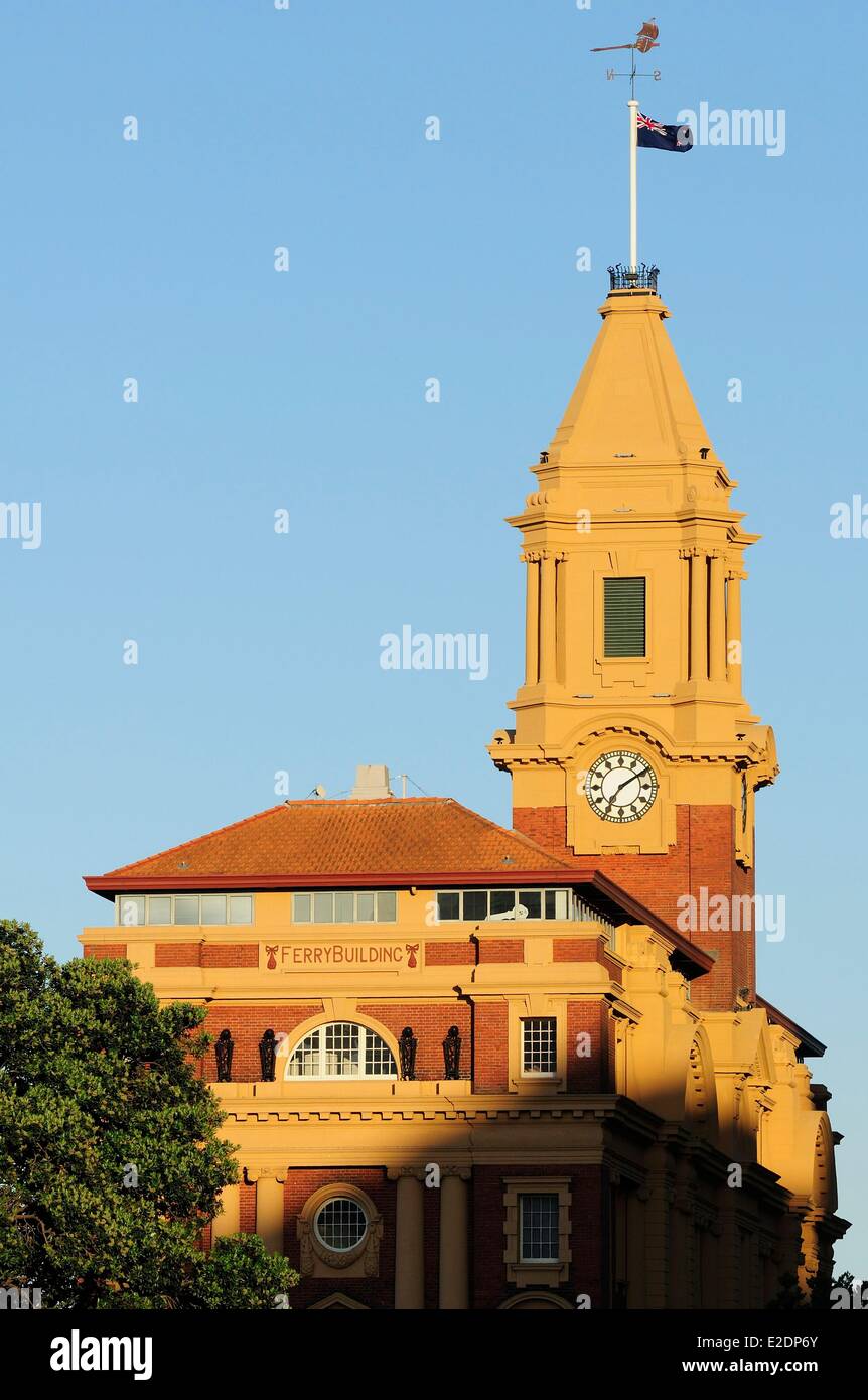 Edwardian baroque style architecture hi-res stock photography and ...