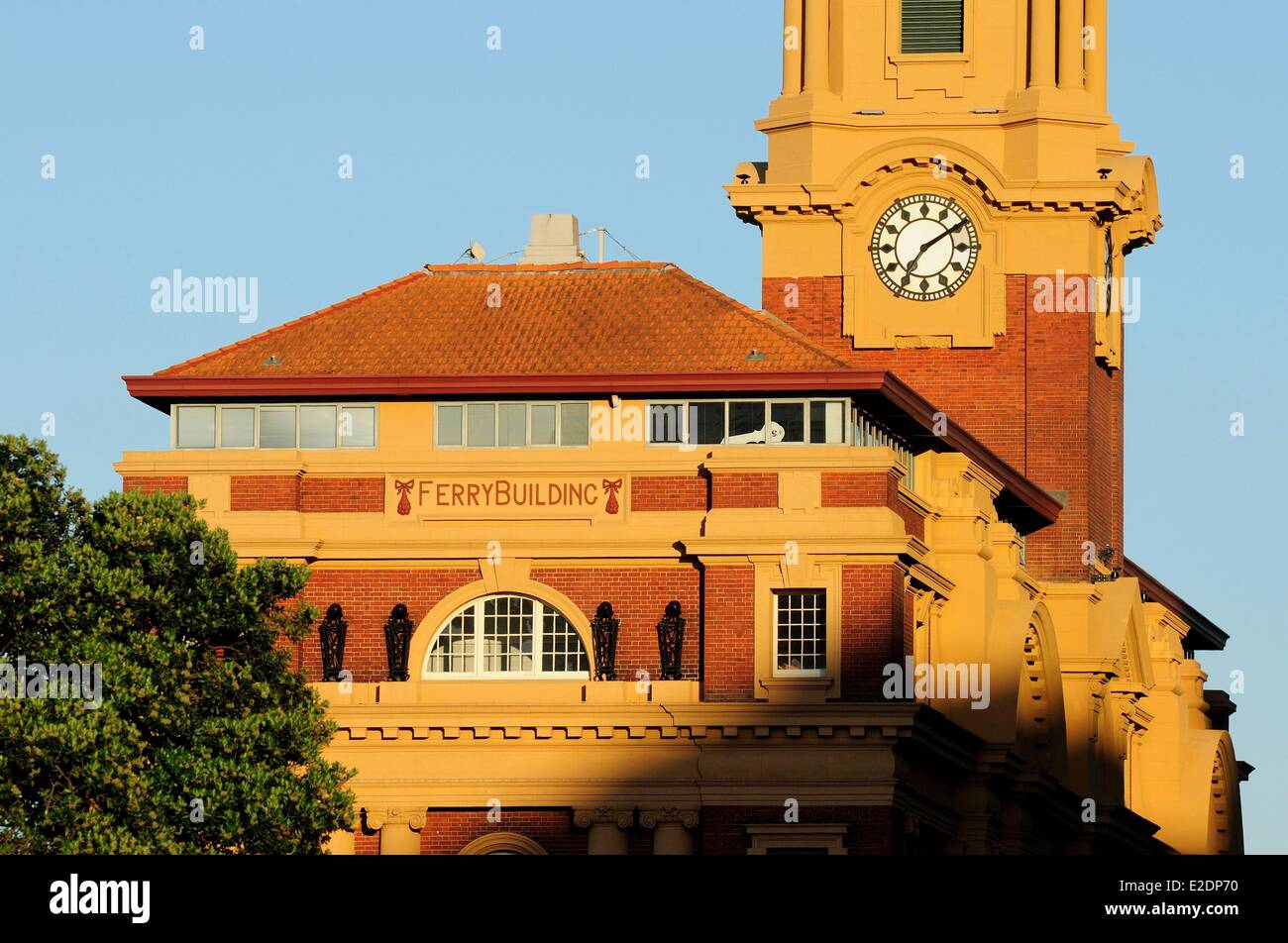 Edwardian baroque style architecture hi-res stock photography and ...