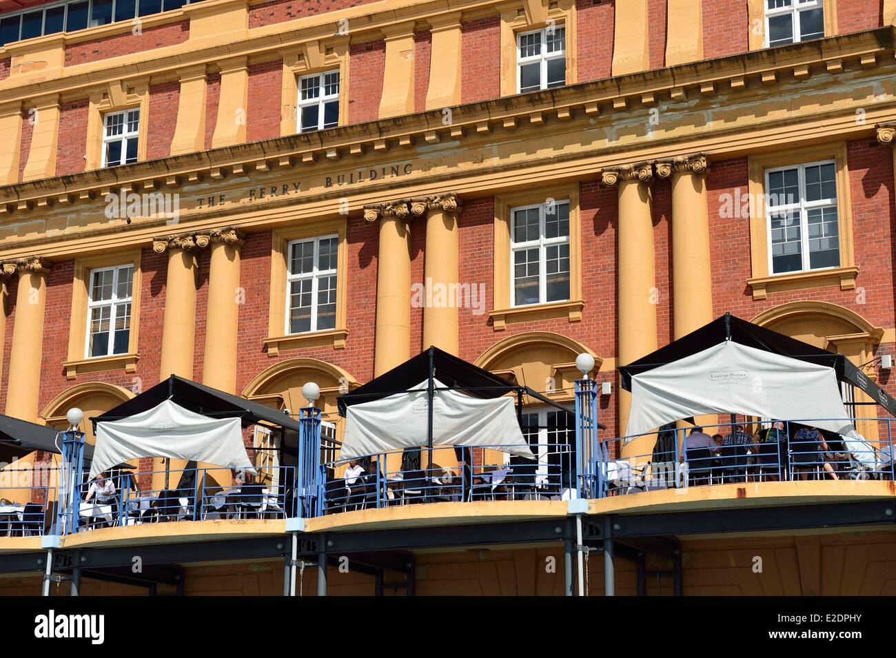 Edwardian public architecture hi-res stock photography and images - Alamy