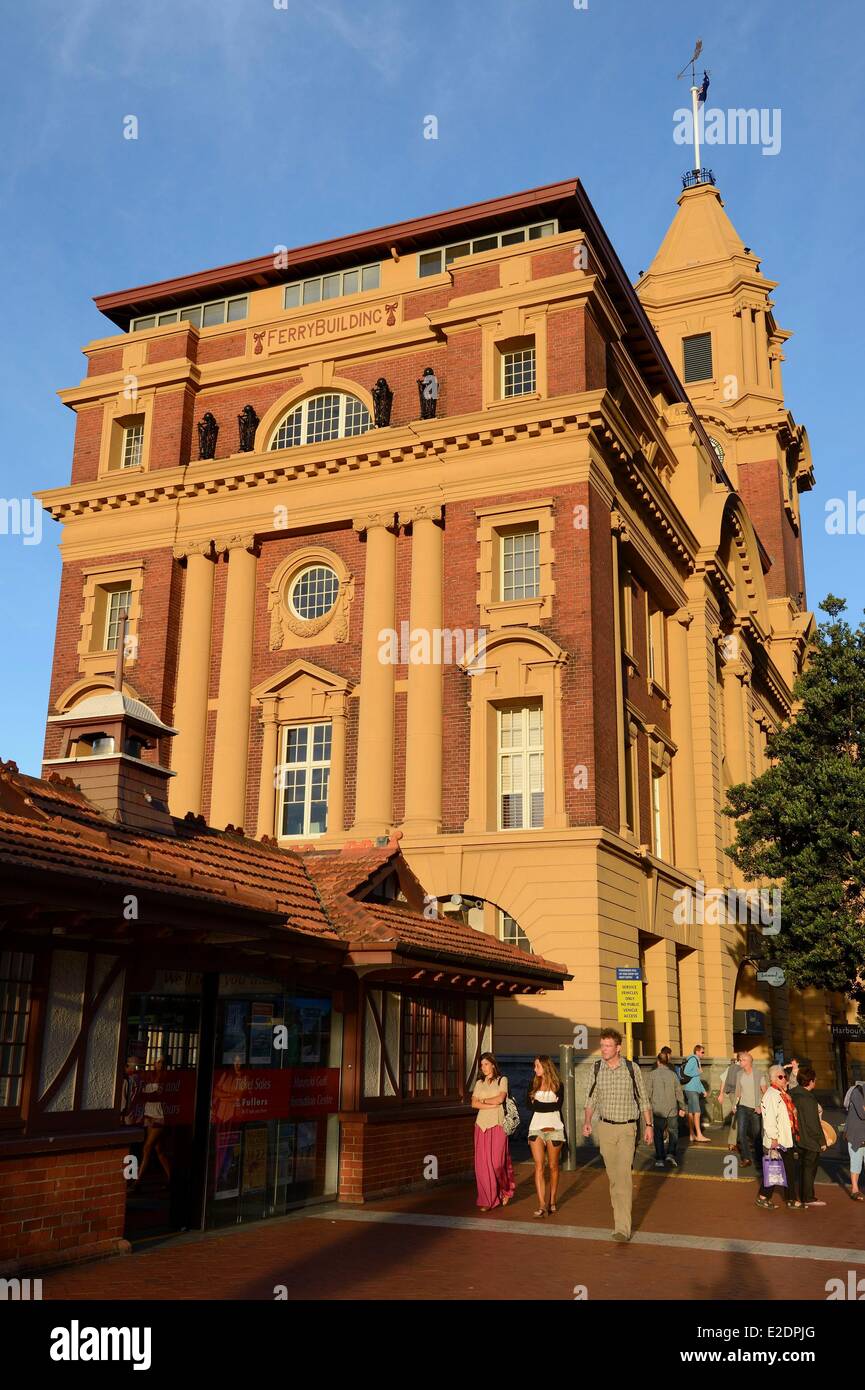 Edwardian man woman hi-res stock photography and images - Alamy