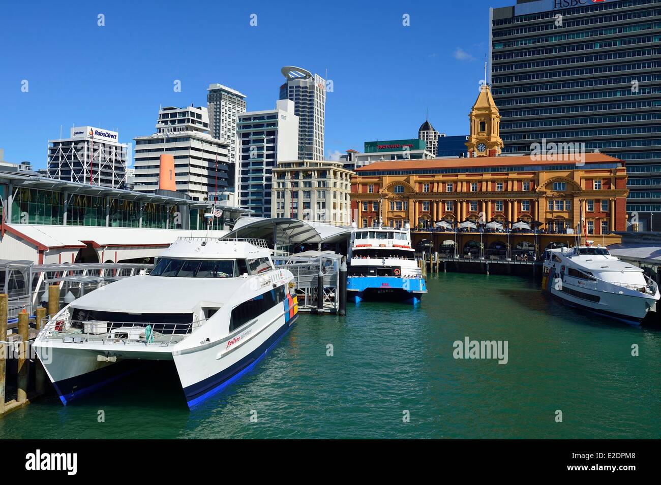 Edwardian public architecture hi-res stock photography and images - Alamy