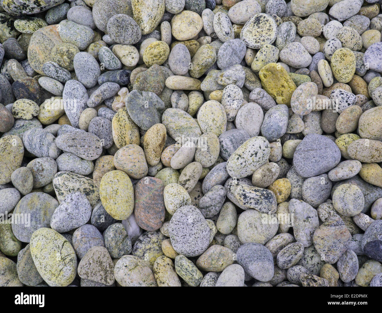 Metamorphic rocks hi-res stock photography and images - Alamy