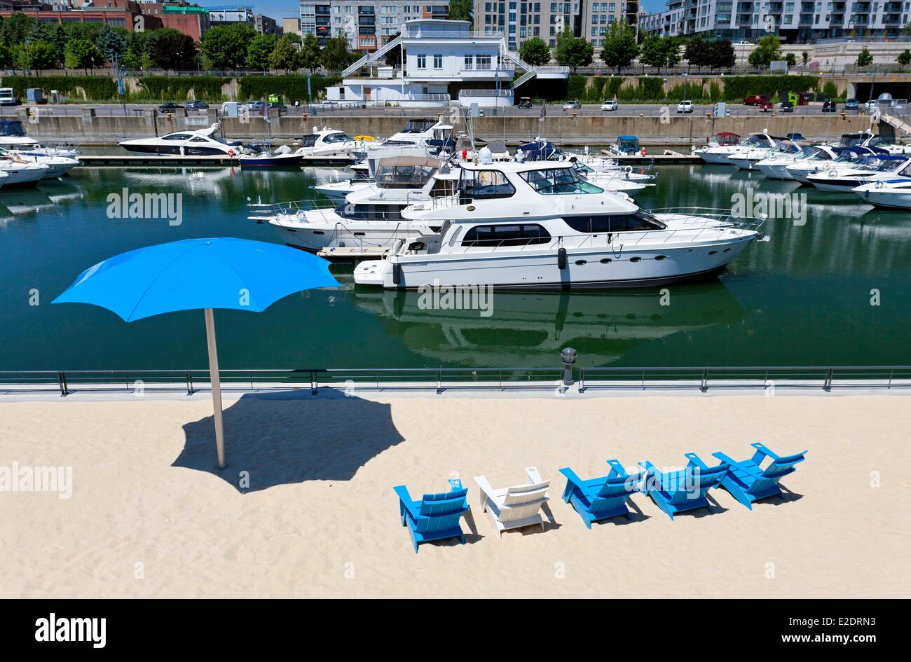 Plages de plage hi-res stock photography and images - Alamy