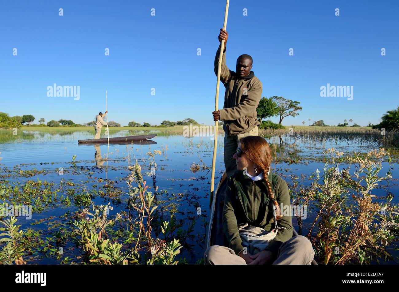 Delta marsh hi-res stock photography and images - Alamy