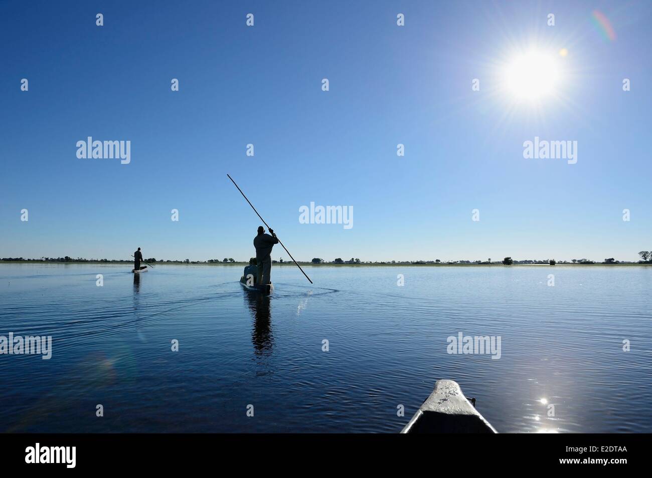 Delta marsh hi-res stock photography and images - Alamy