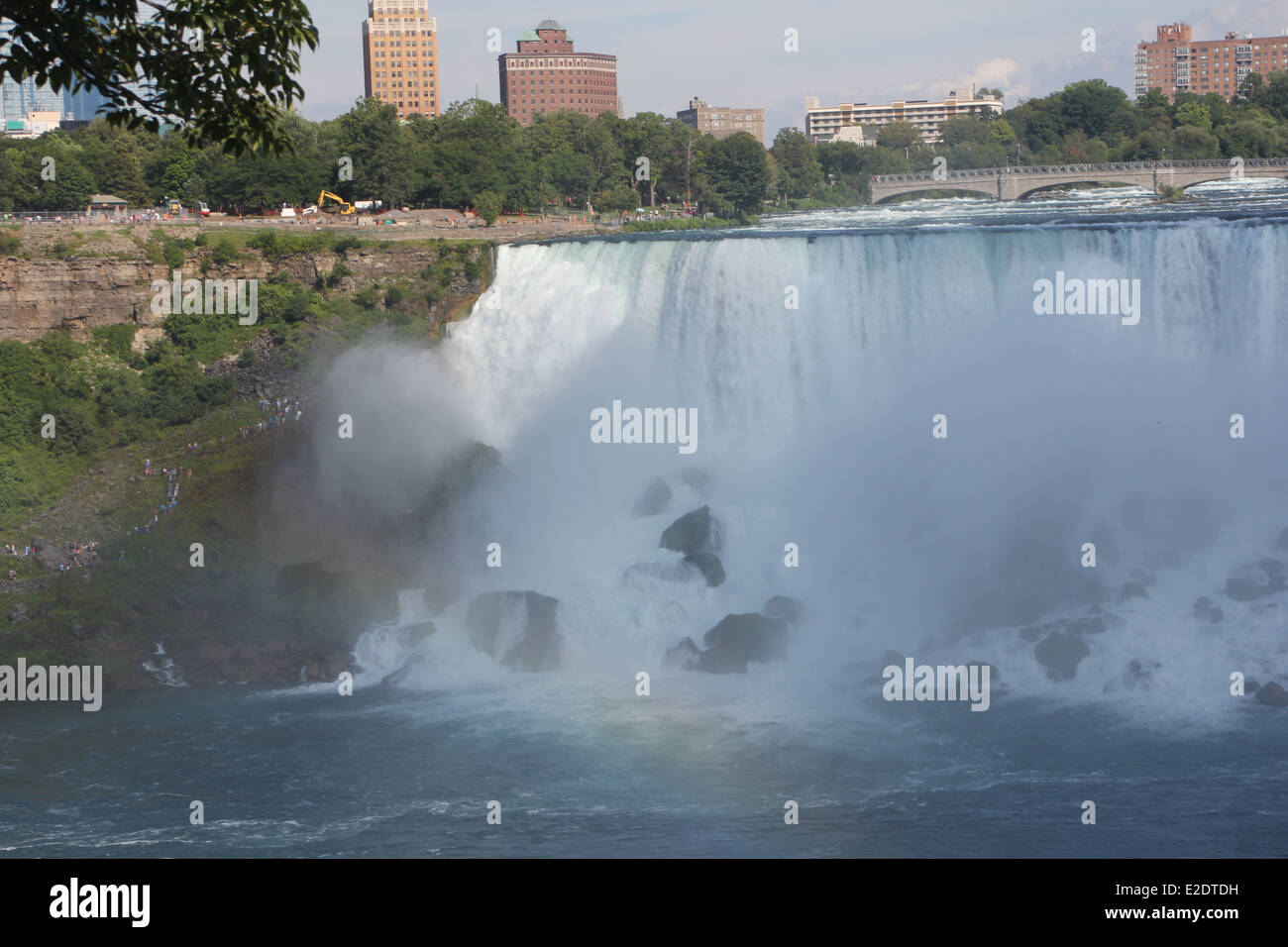 Side water hi-res stock photography and images - Alamy