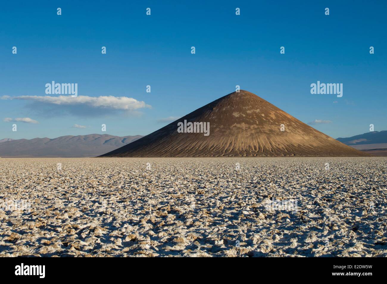 Arita cone hi-res stock photography and images - Alamy