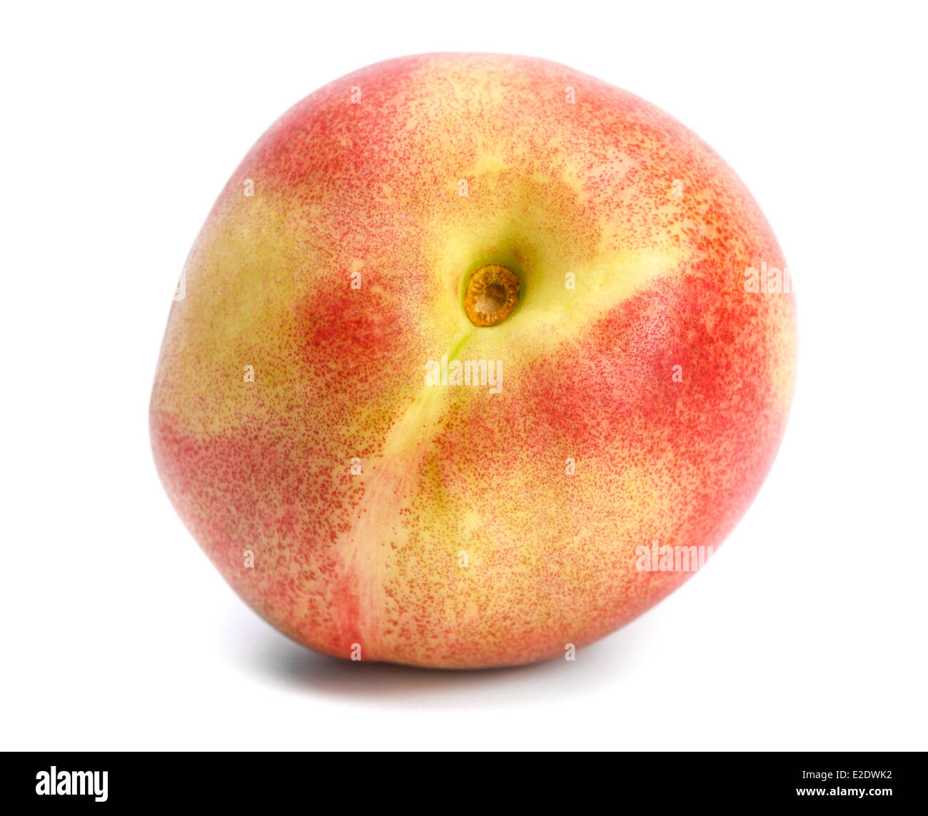 Raw climate Cut Out Stock Images & Pictures - Alamy