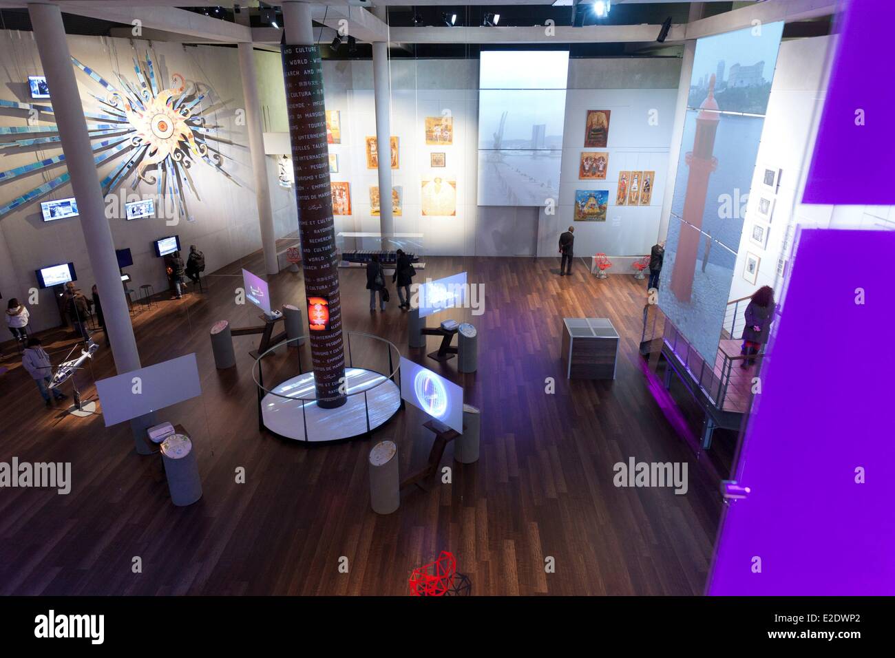 Place bargemon hi-res stock photography and images - Alamy