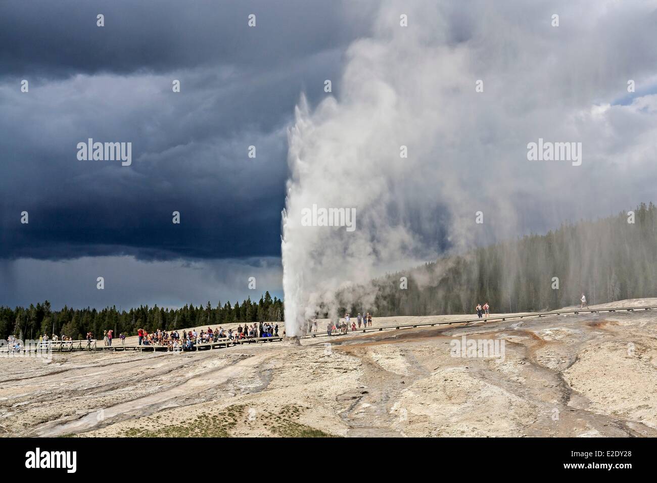 Beehive basin hi-res stock photography and images - Alamy