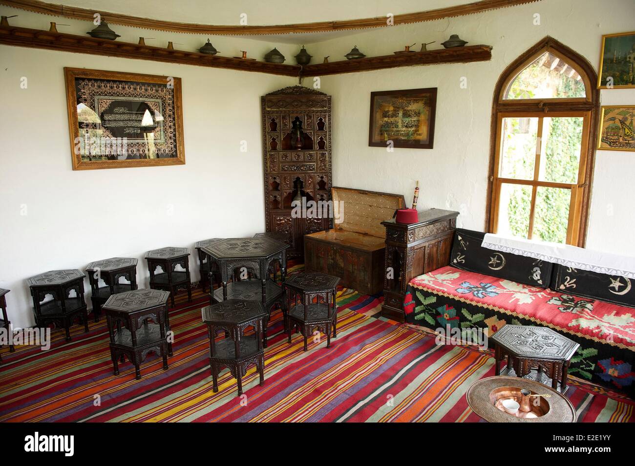Bosnia and Herzegovina Mostar listed as World Heritage by UNESCO Kajtaz ...