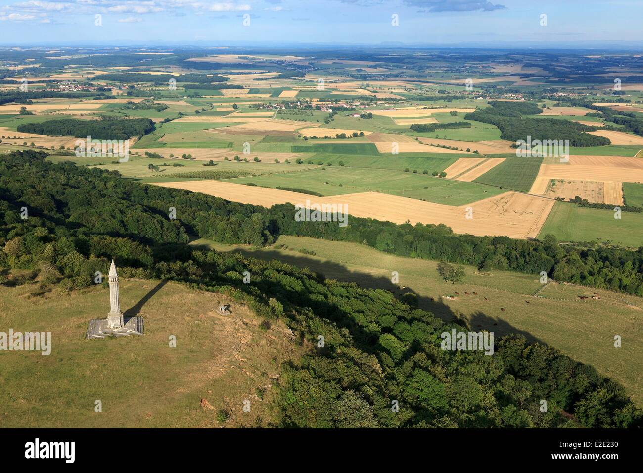 Sion vaudemont hi-res stock photography and images - Alamy
