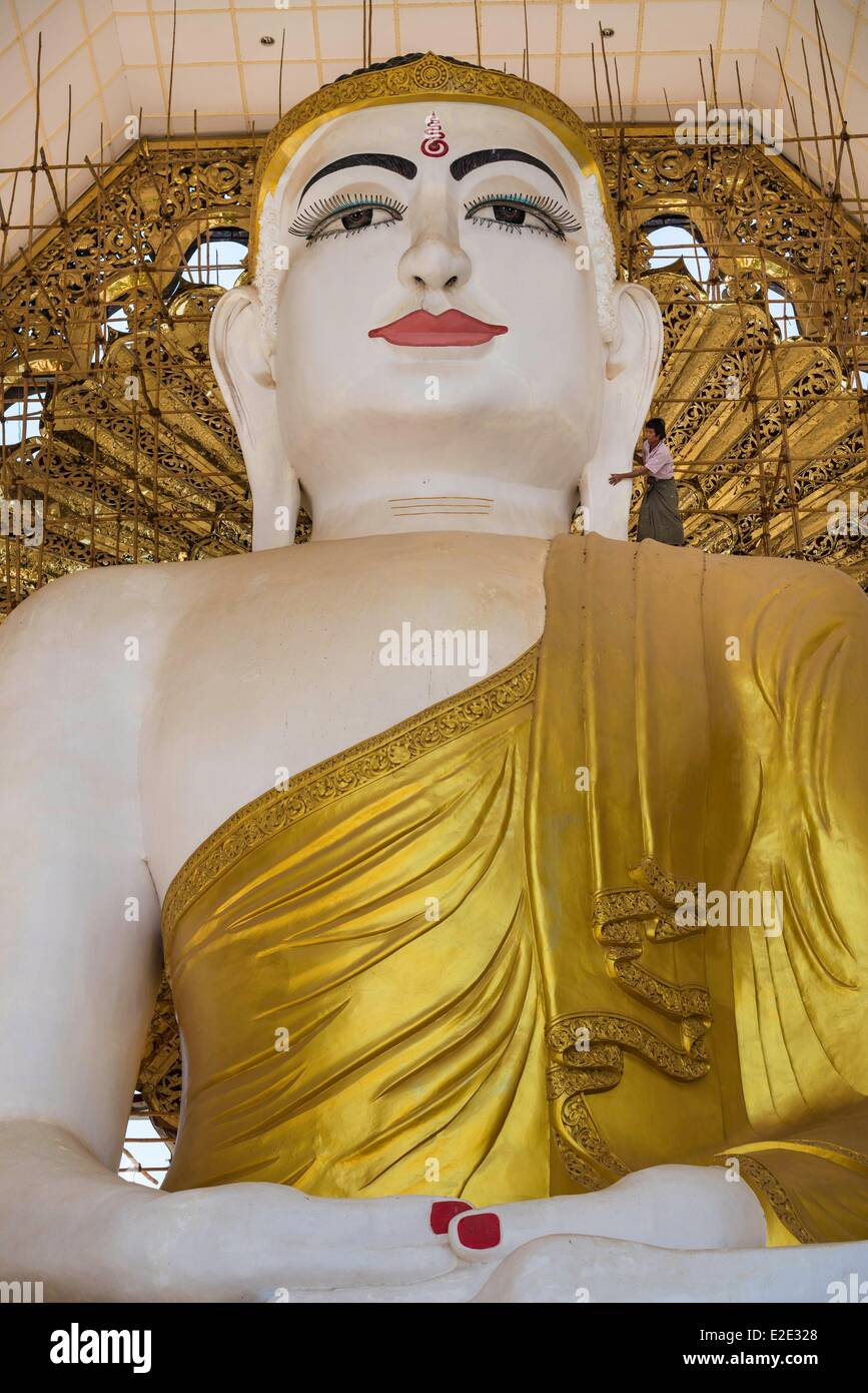 Pan pa ya hi-res stock photography and images - Alamy