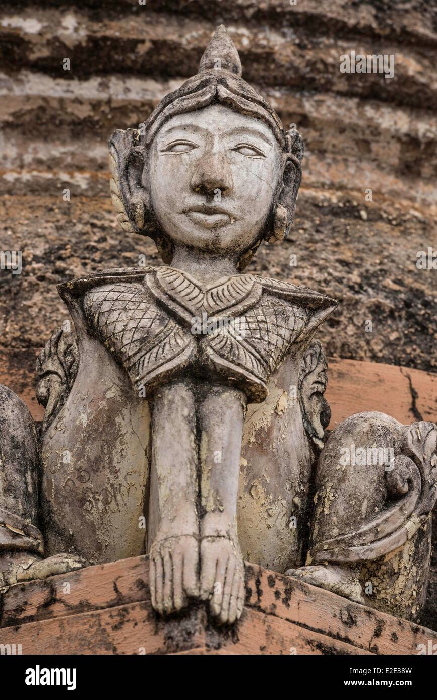 Shi shan hi-res stock photography and images - Alamy