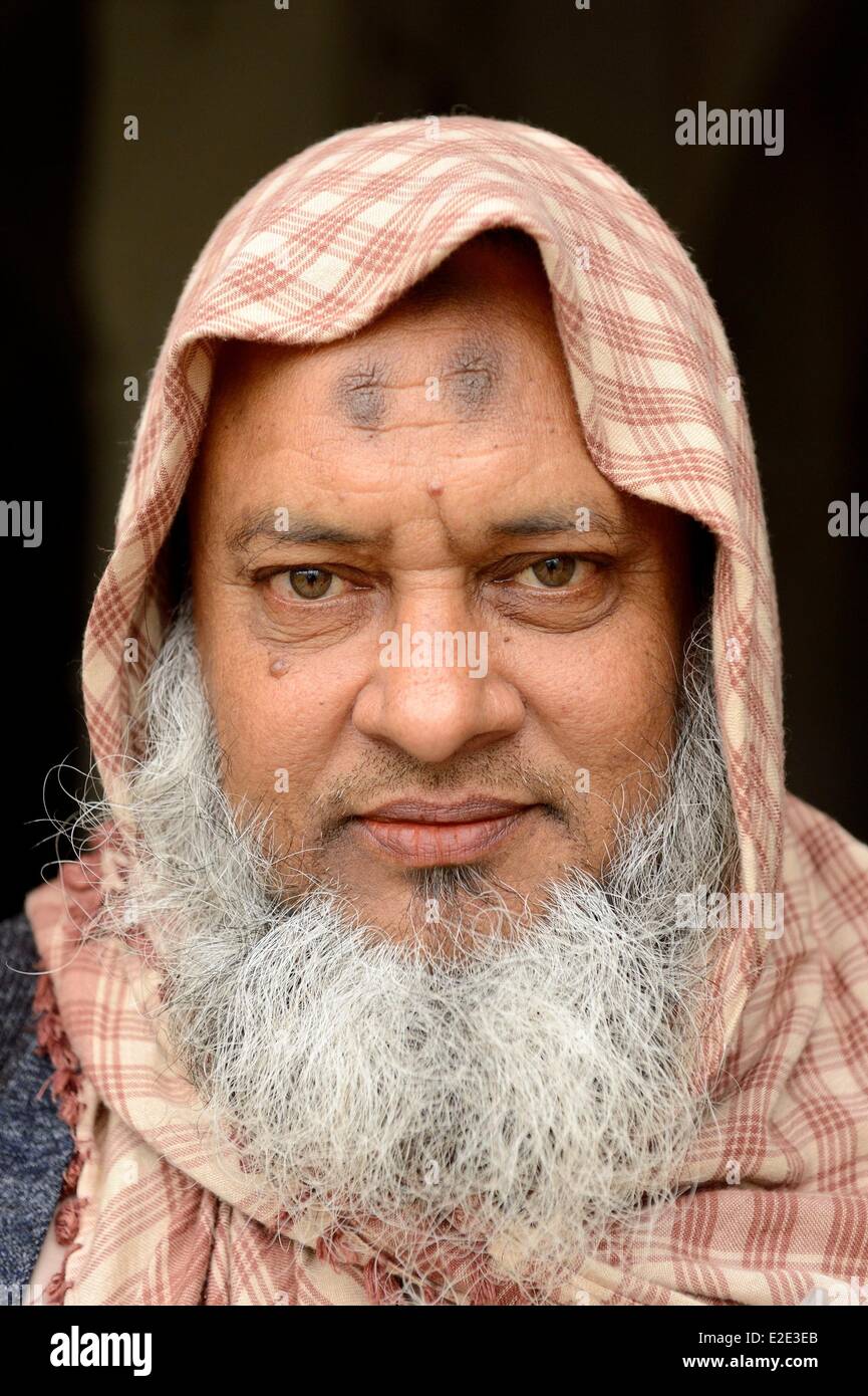 Bangladesh the Mosque City of Bagerhat listed as World Heritage by ...