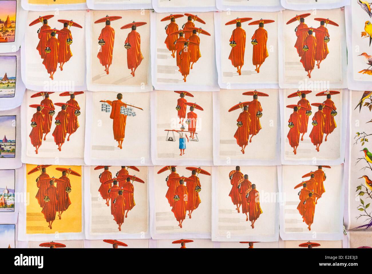 Architecture drawing building old hi-res stock photography and images ...