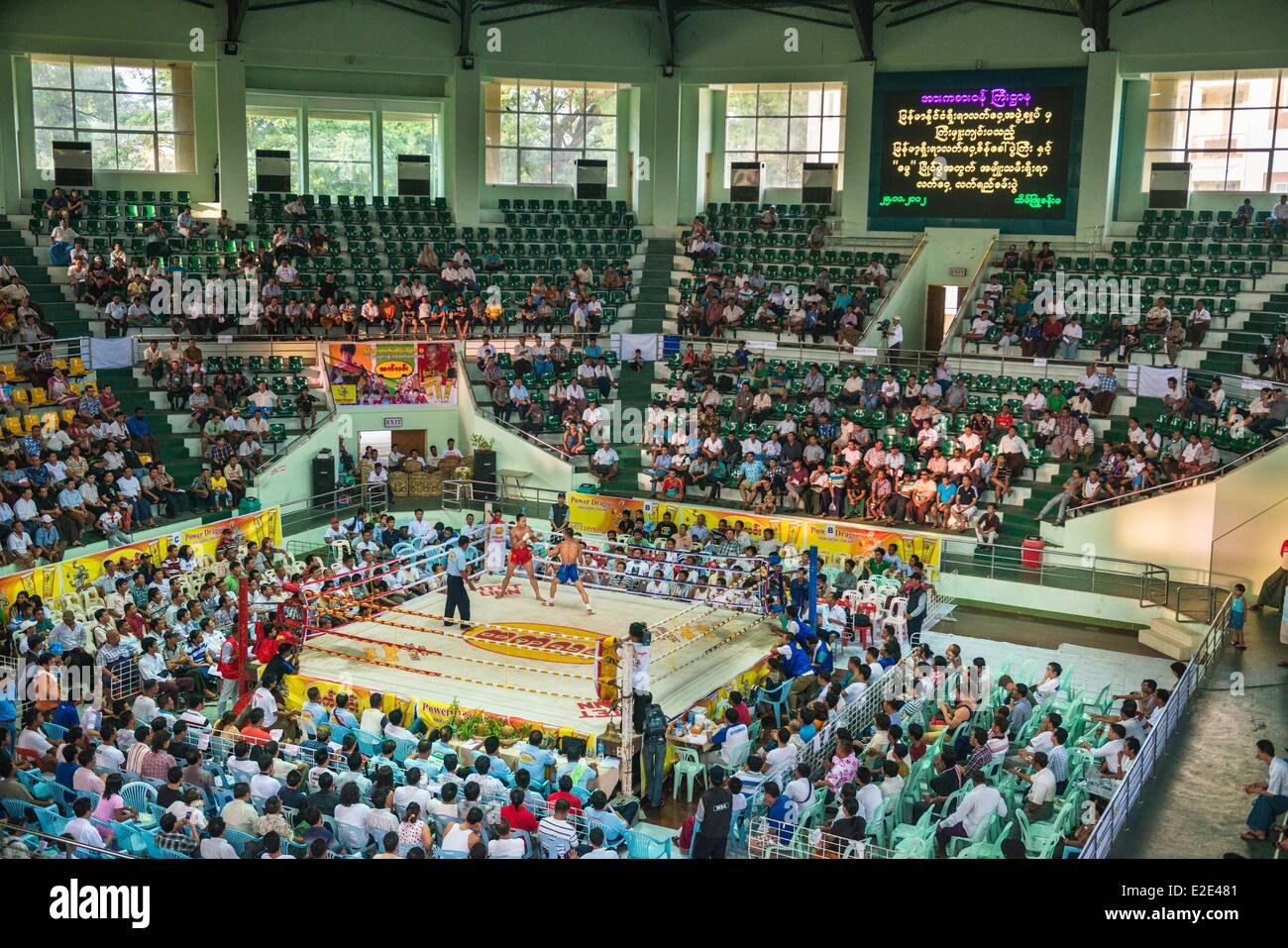 Tamwe hi-res stock photography and images - Alamy