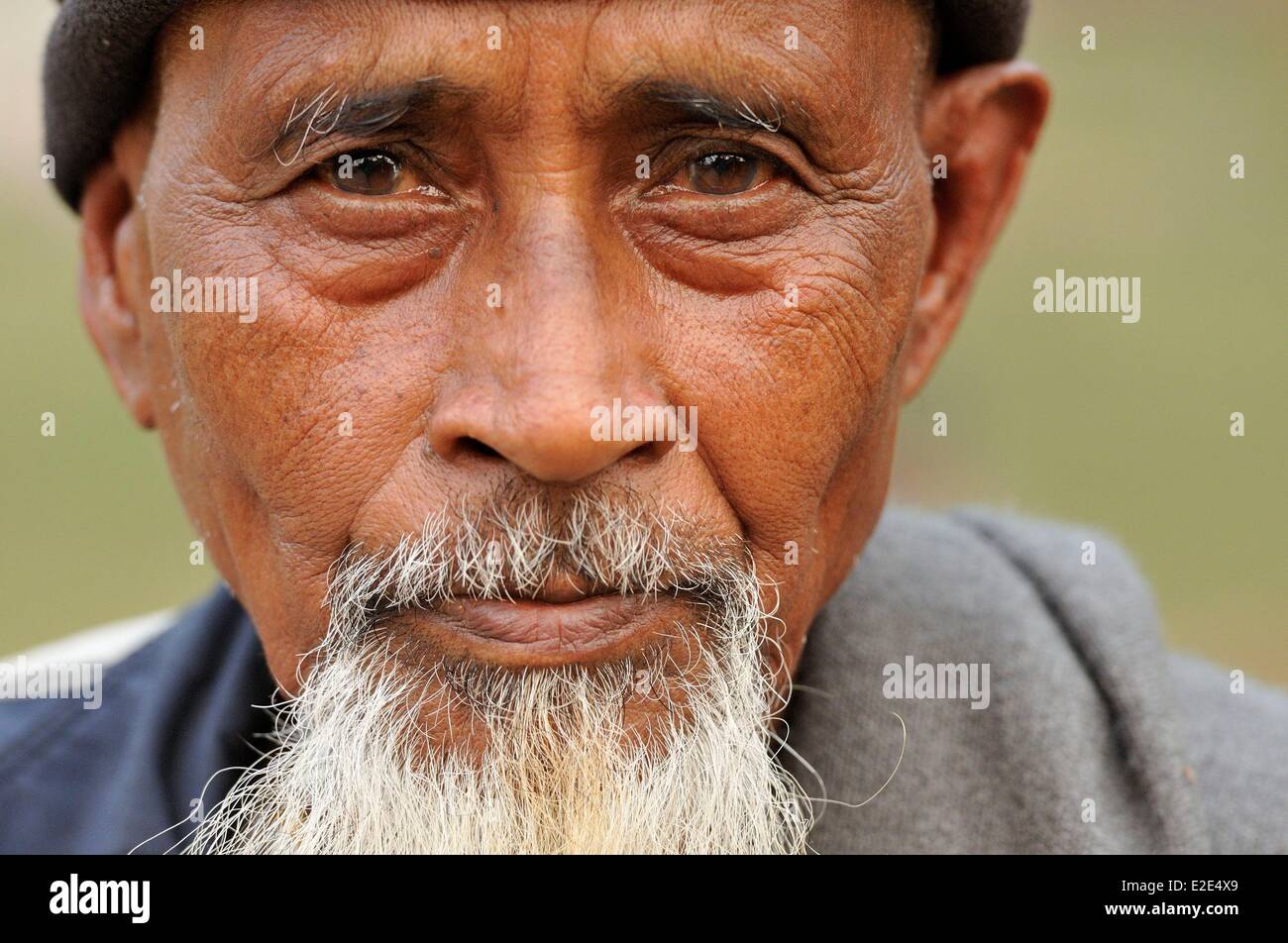 Bangladesh, Mahasthangarh is one of the earliest urban archaeological ...