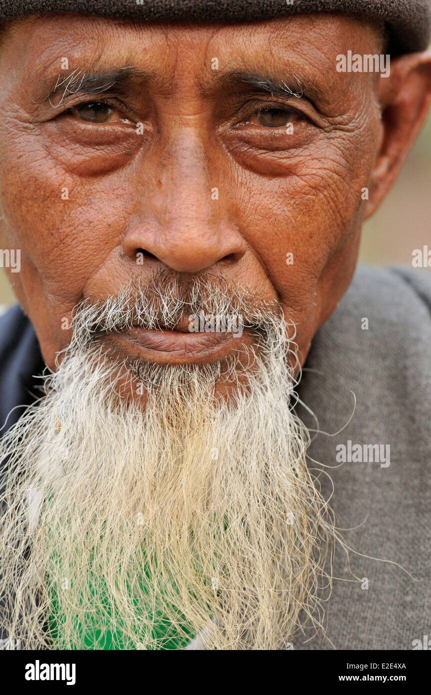 Bangladesh, Mahasthangarh is one of the earliest urban archaeological ...