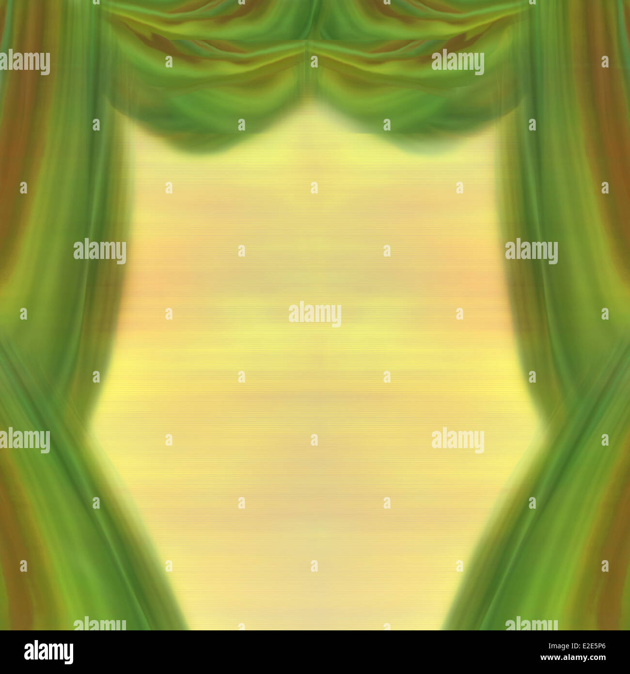 Theater Curtains , abstract background Stock Photo - Alamy