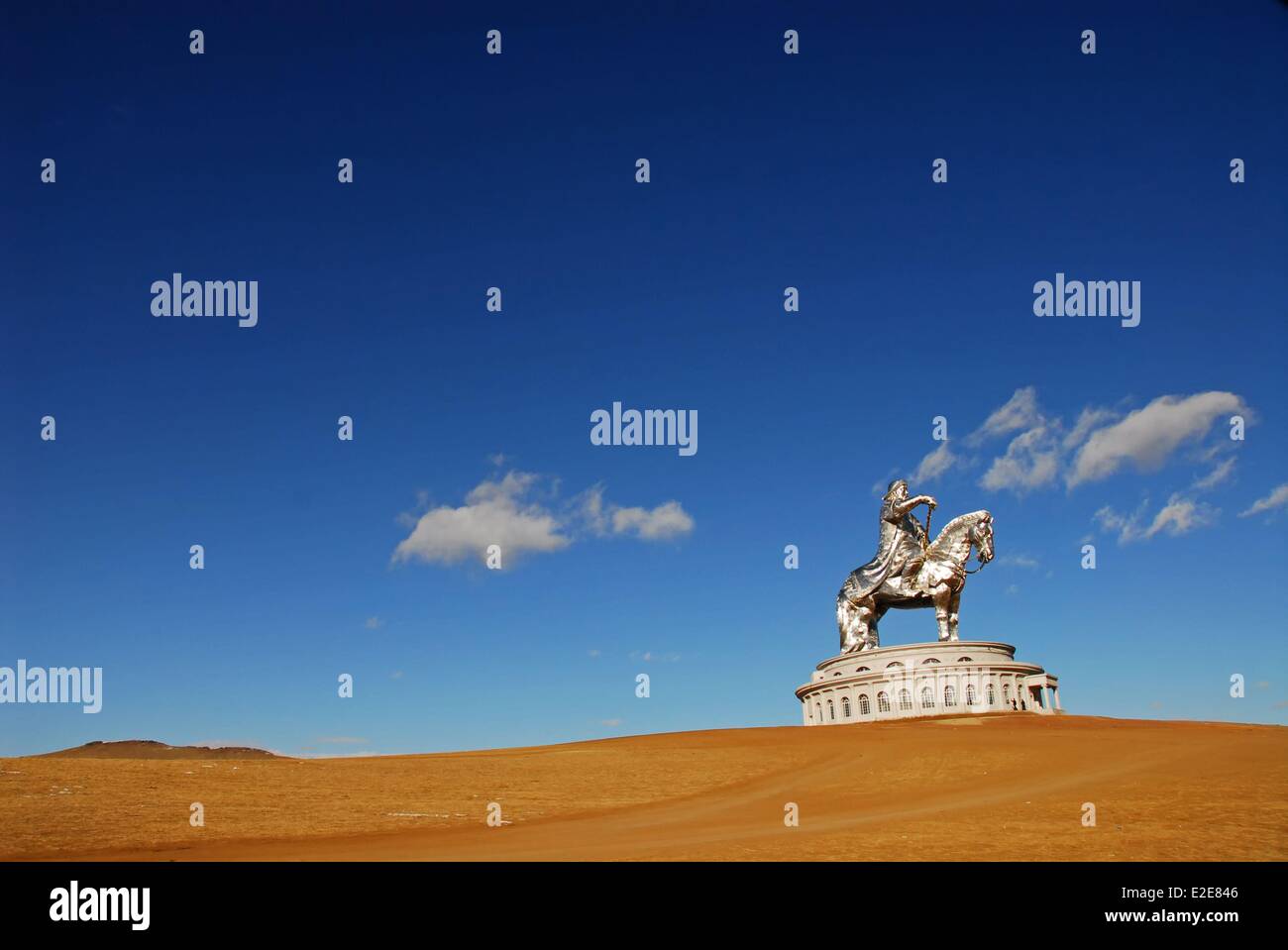 40 meters hi-res stock photography and images - Alamy