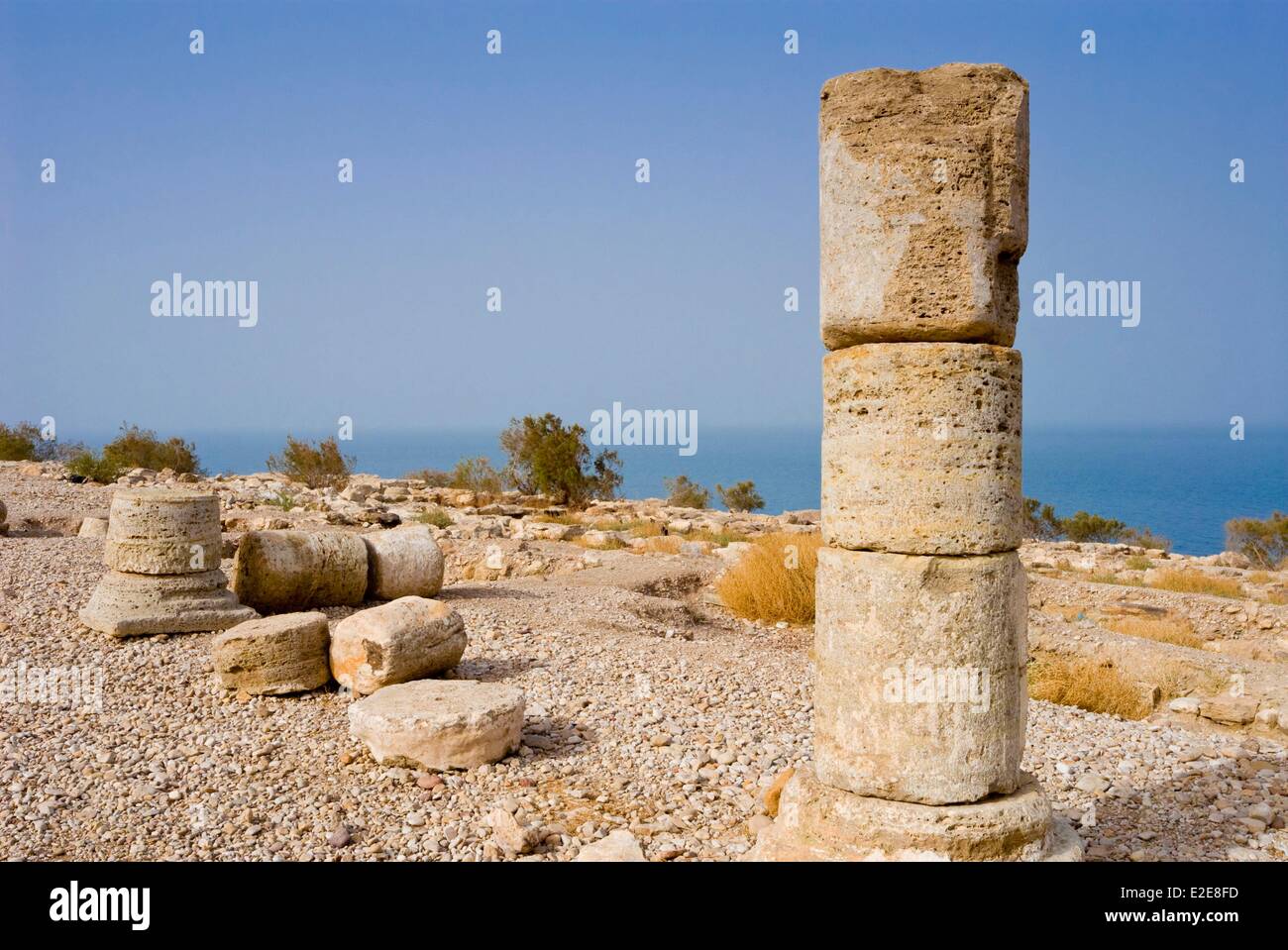 Basta jordan hi-res stock photography and images - Alamy