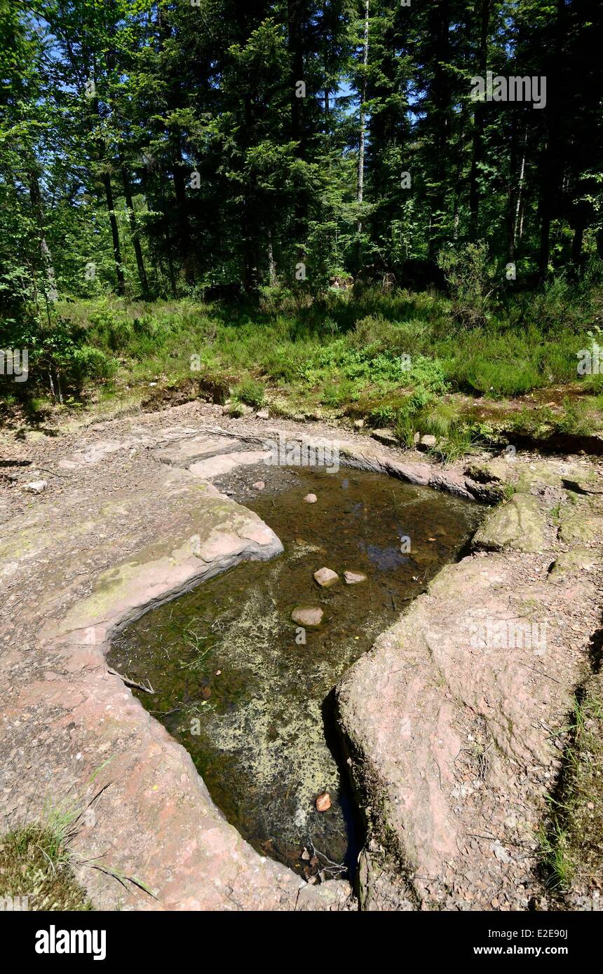 Celtic god taranis hi-res stock photography and images - Alamy