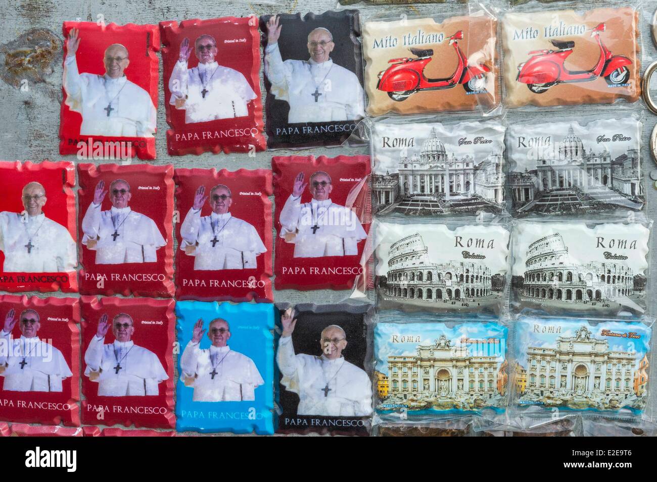 266th hi-res stock photography and images - Alamy