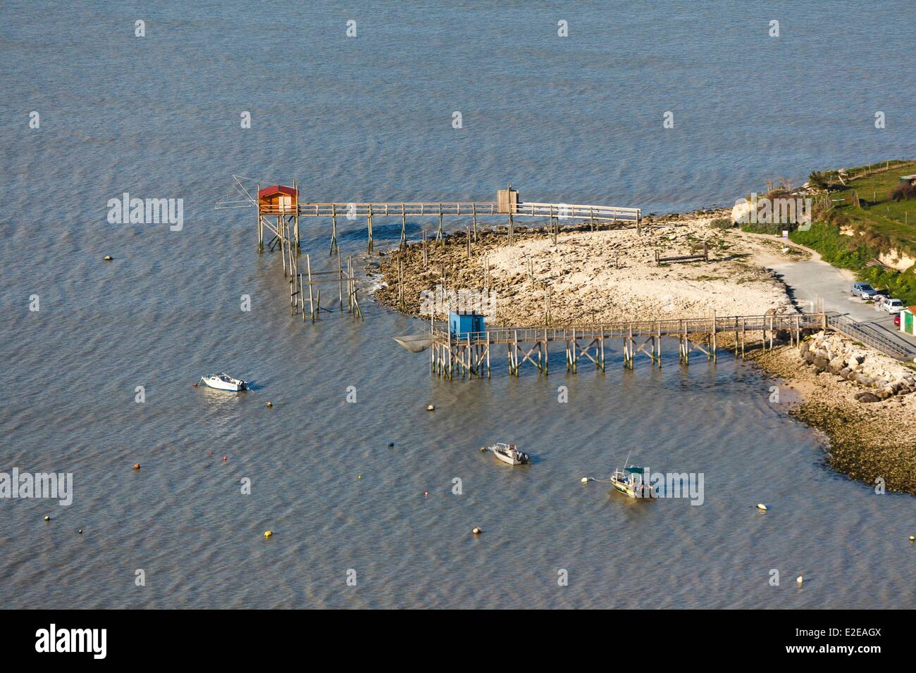 Angoulins hi-res stock photography and images - Alamy