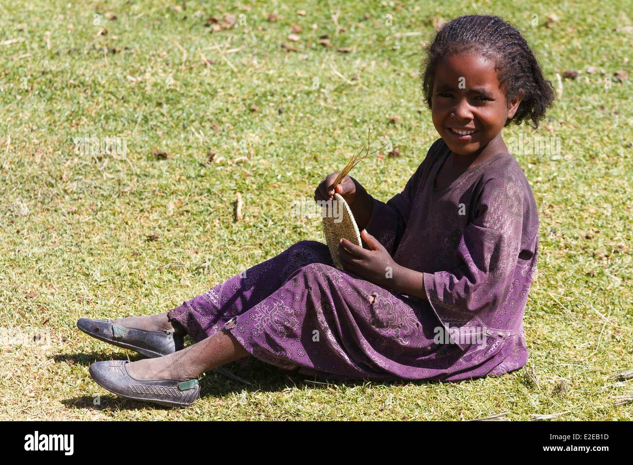 Ethiopia tigray region maychew ethiopia hi-res stock photography and ...