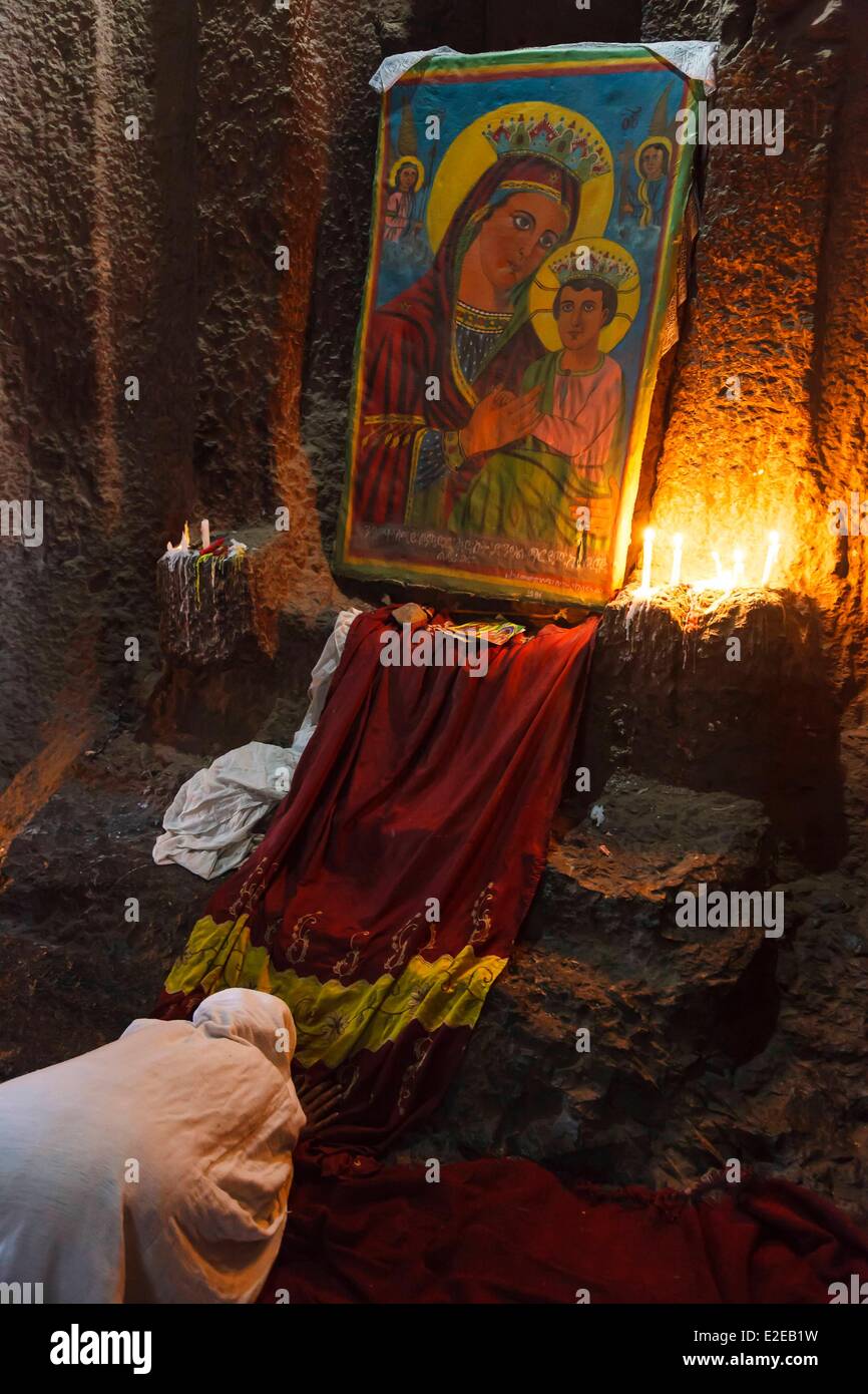 Churchgoers hi-res stock photography and images - Alamy