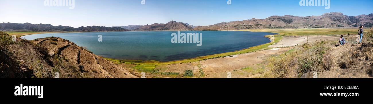 Ethiopia tigray region maychew ethiopia hi-res stock photography and ...