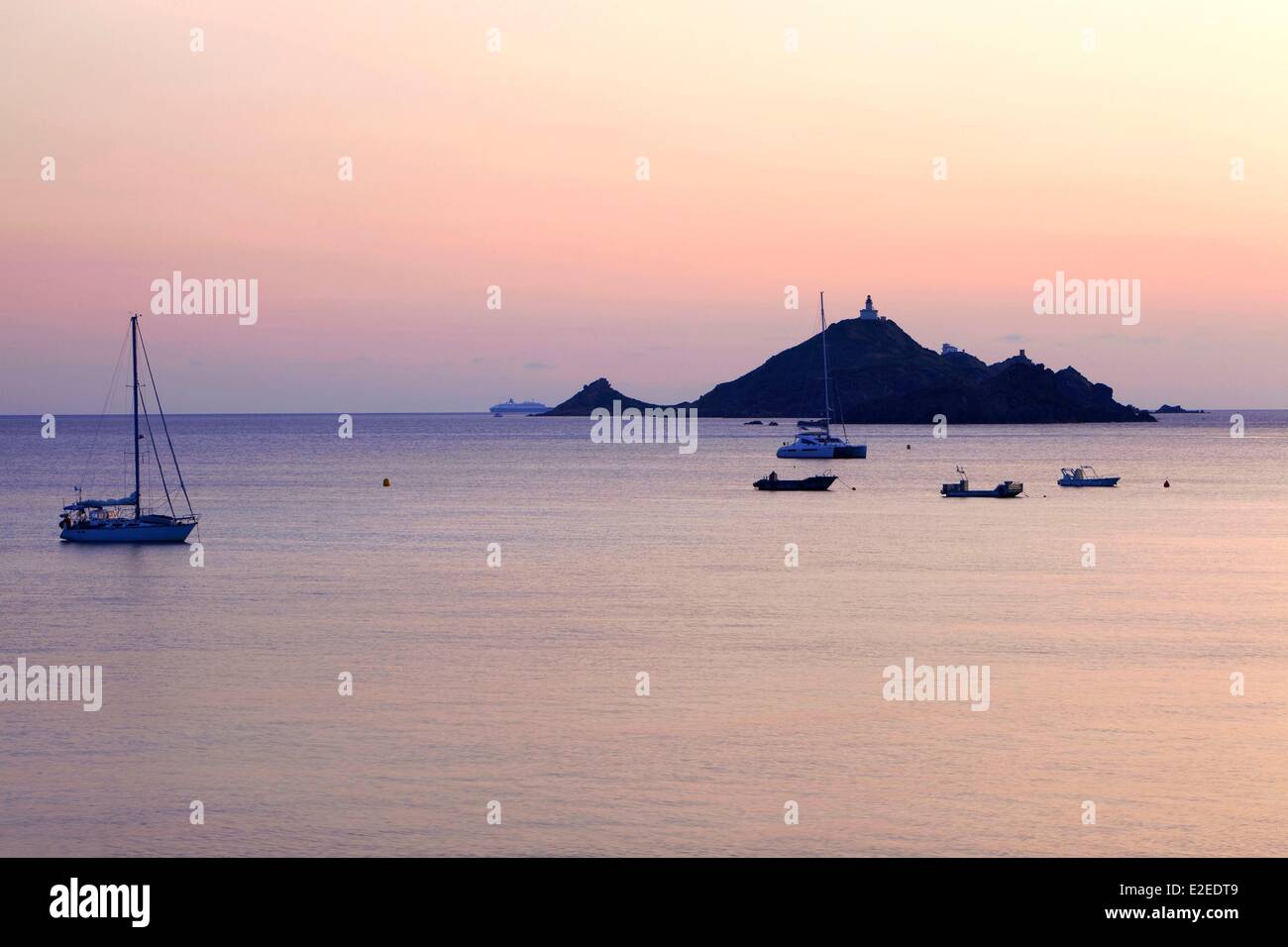 Sanguinary islands hi-res stock photography and images - Alamy