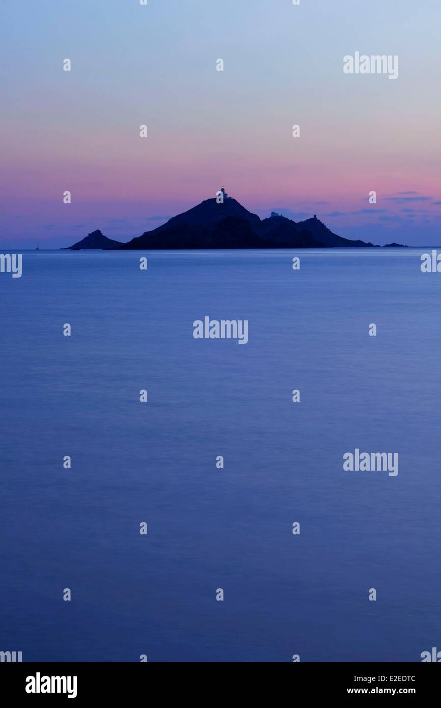 Sanguinary Islands High Resolution Stock Photography and Images - Alamy