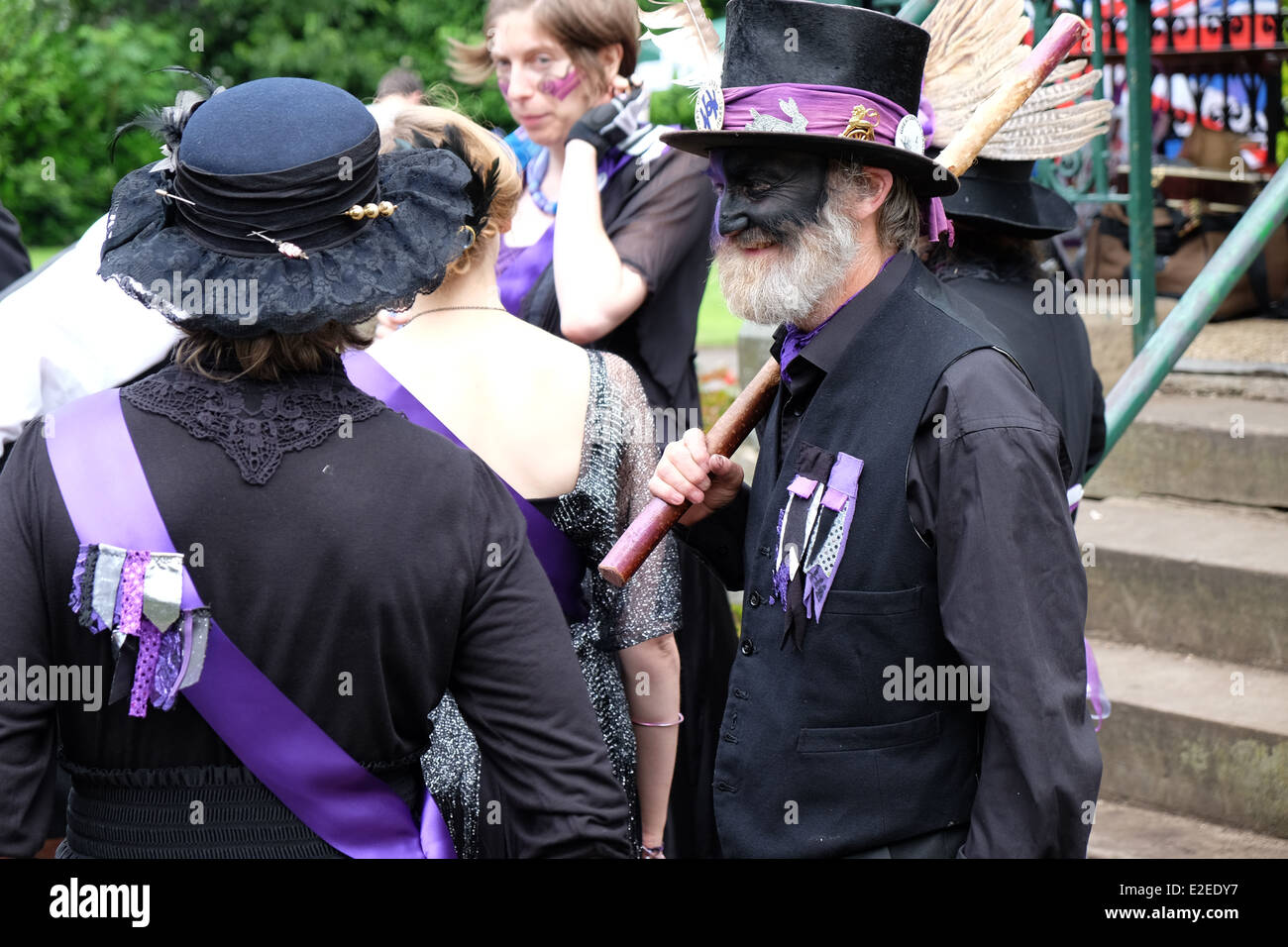 Musical border hi-res stock photography and images - Alamy