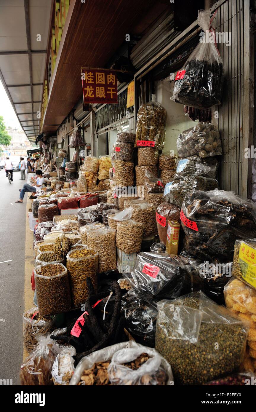 Qingping Stock Photos & Qingping Stock Images - Alamy