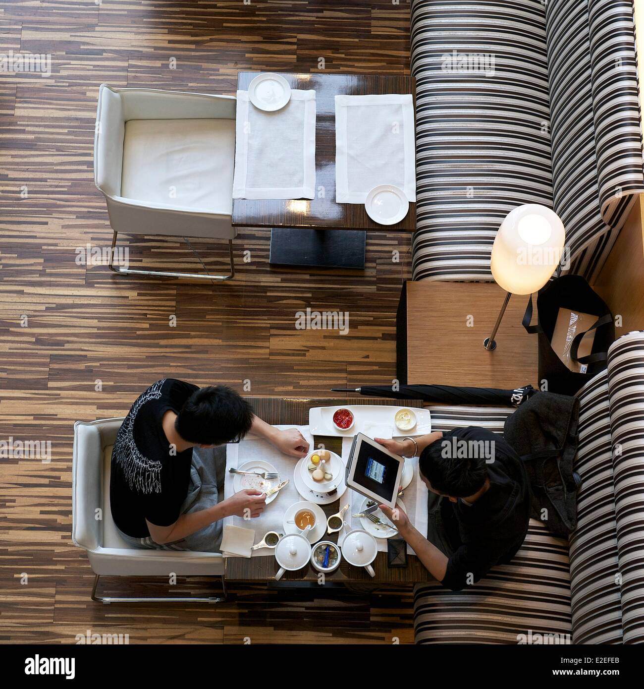 China icon hi-res stock photography and images - Alamy